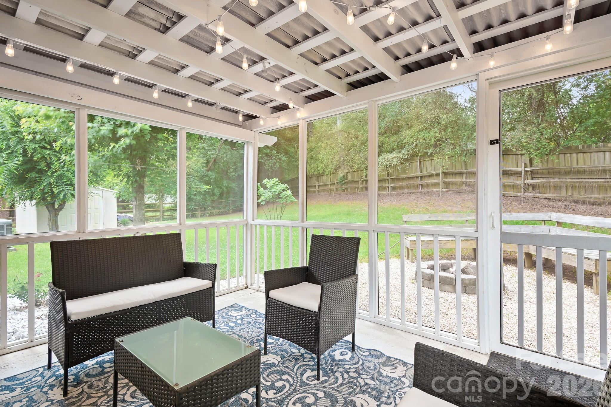 Photo 18 of 8940 Raven Park Drive, Charlotte, NC