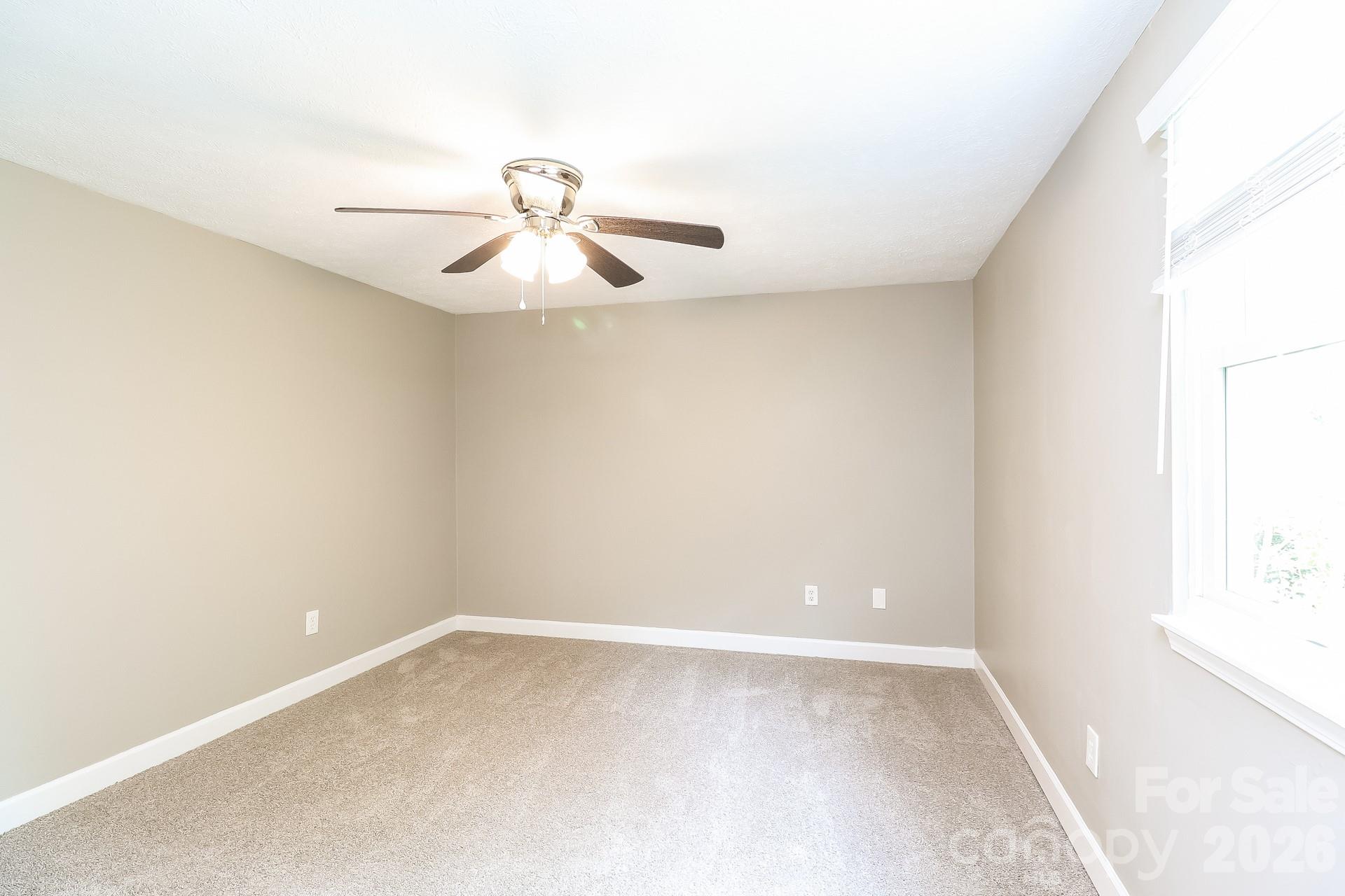 Photo 11 of 9111 Touchstone Lane, Charlotte, NC
