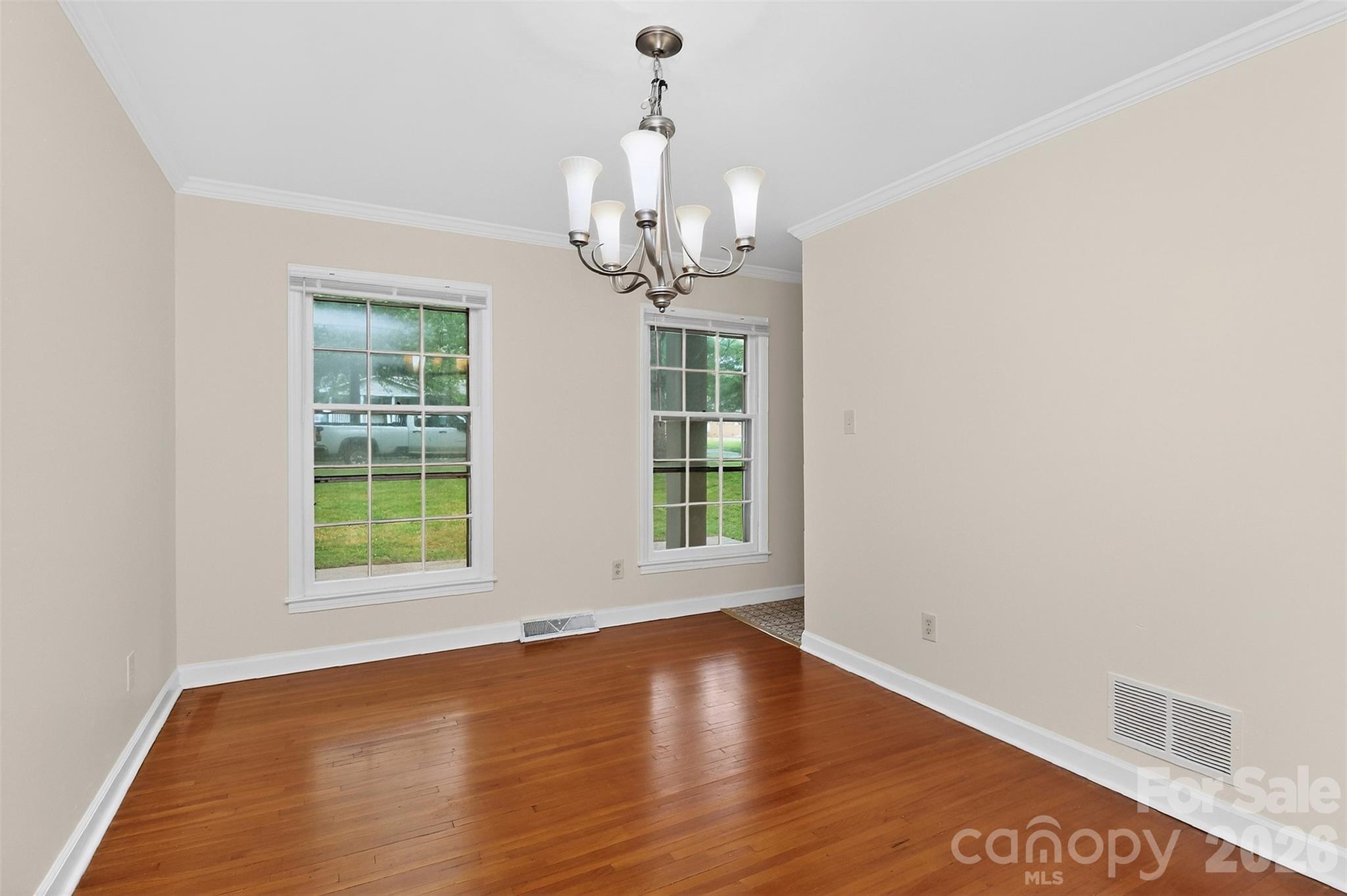 7007 Crossridge Road, Charlotte, NC - photo 10 of 45