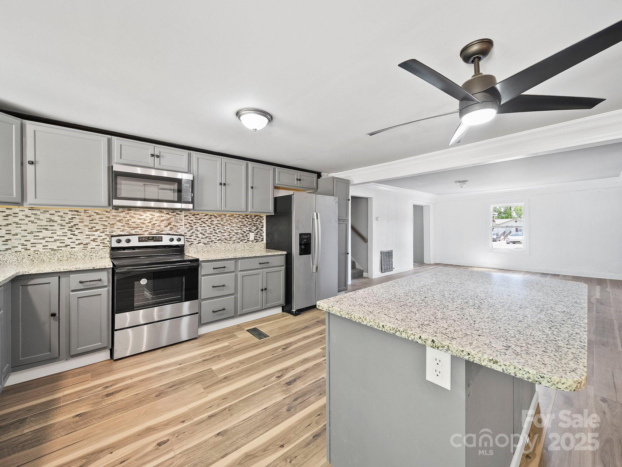 308 E Miller Street1, Jefferson, SC - photo 10 of 45