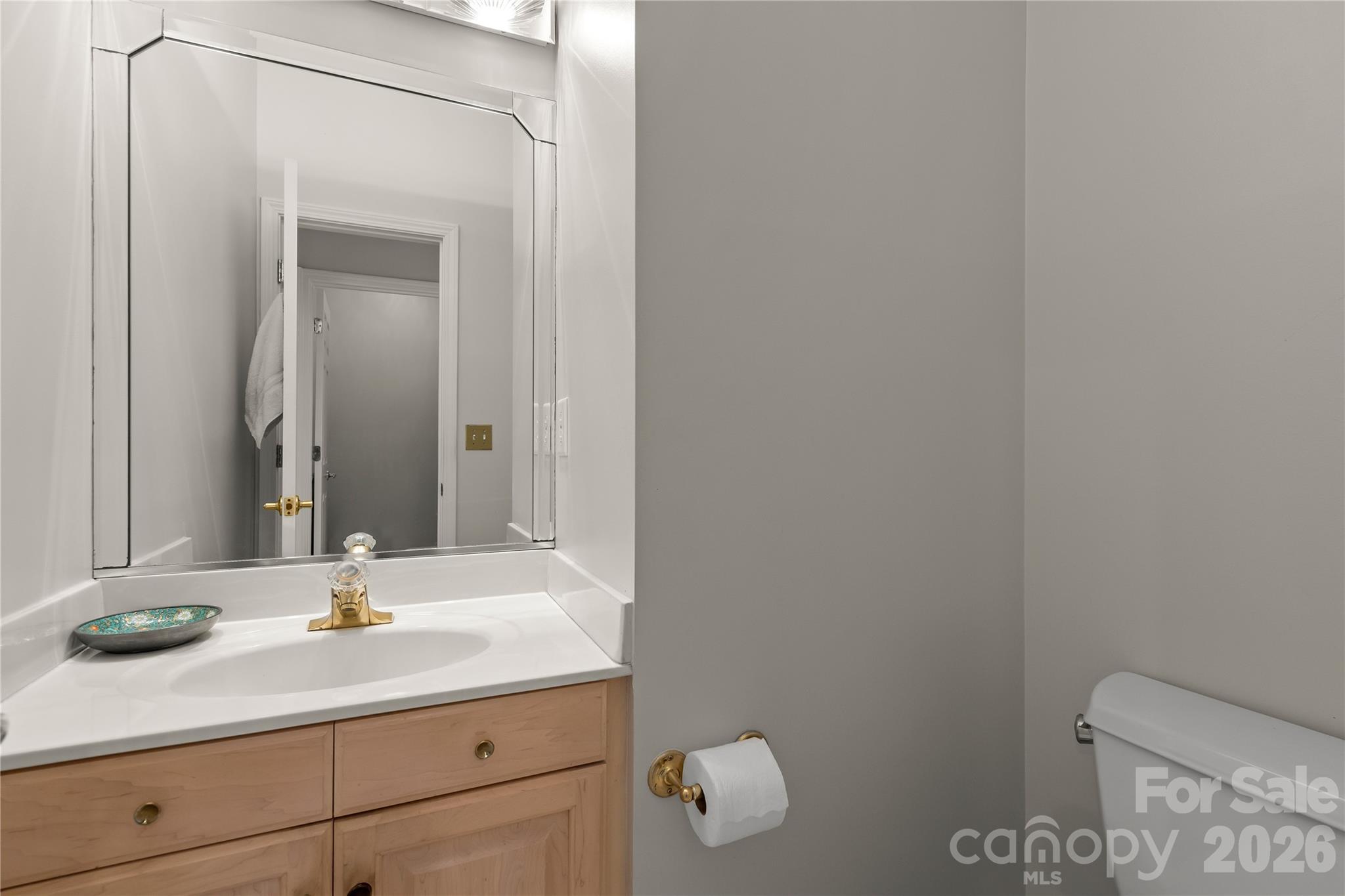 Home for sale at 4123 Fairway Downs Court, Charlotte, NC — photo 32 of 42