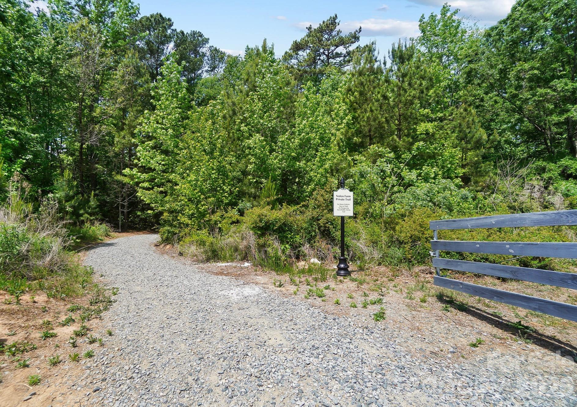 7139 Yardley Street, Gastonia, NC - photo 40 of 49