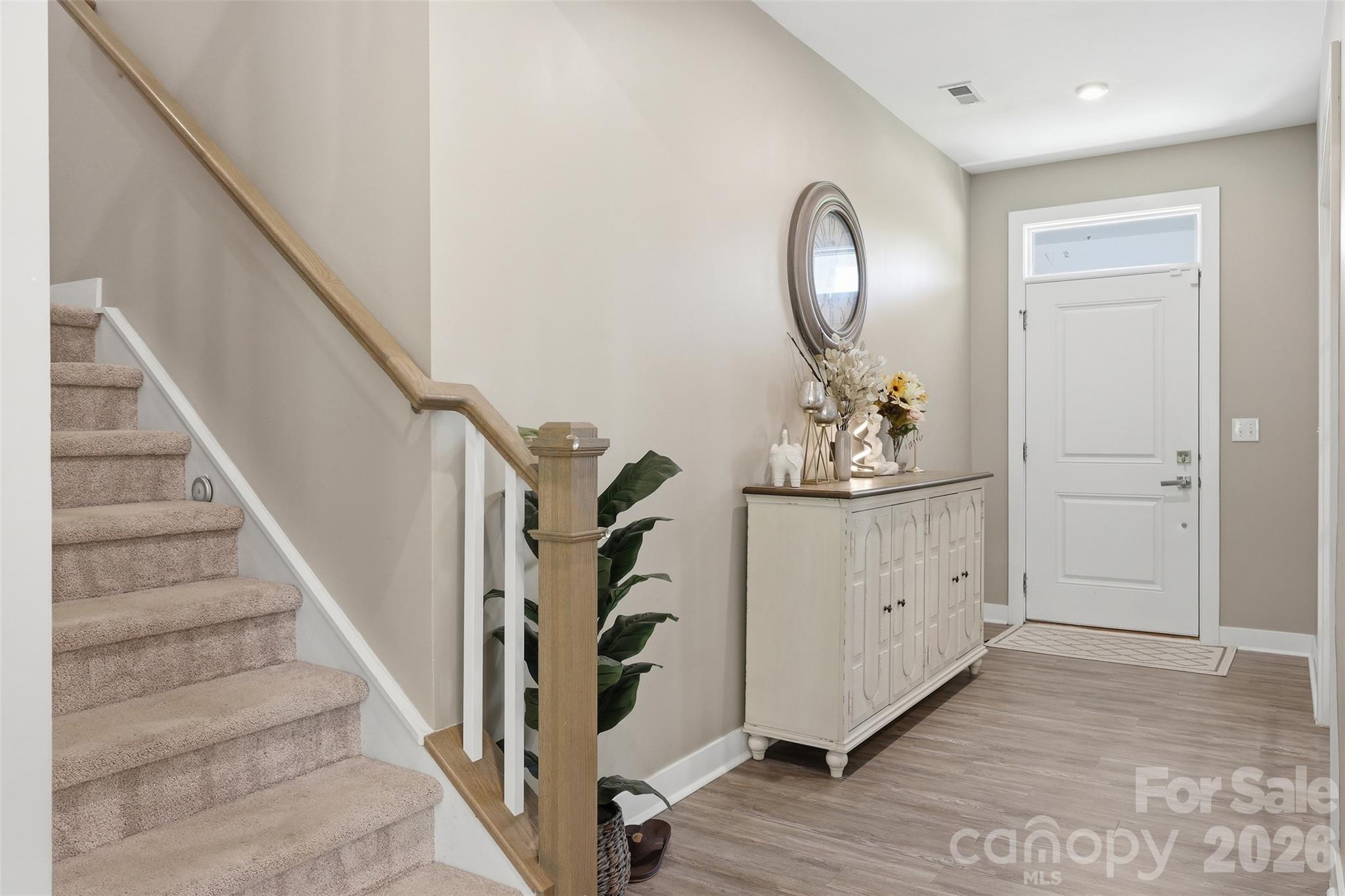 Photo 6 of 10258 Paper Birch Drive, Charlotte, NC
