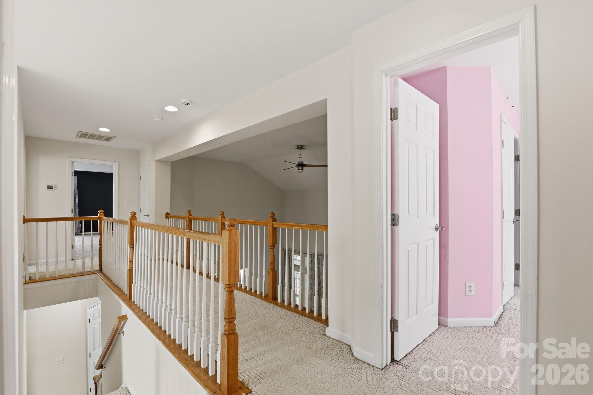 Photo 24 of 3909 Meadow Green Drive, Charlotte, NC