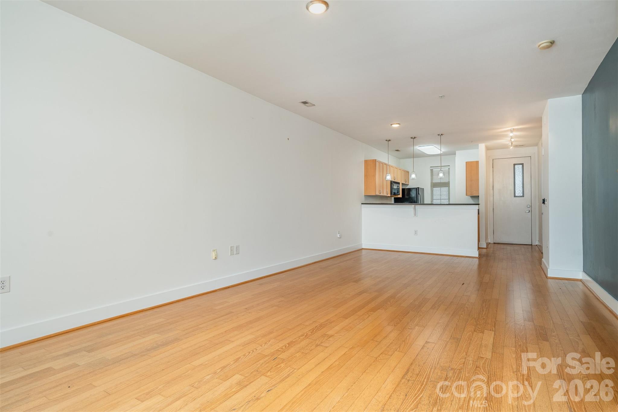 Photo 8 of 1101 W 1st Street307, Charlotte, NC