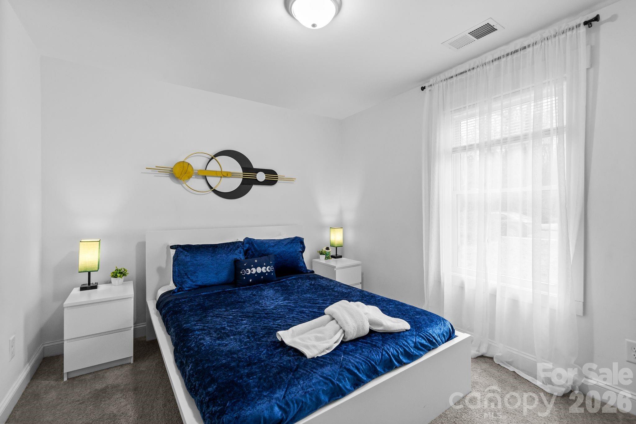 Photo 18 of 4117 Colebrook Road, Charlotte, NC