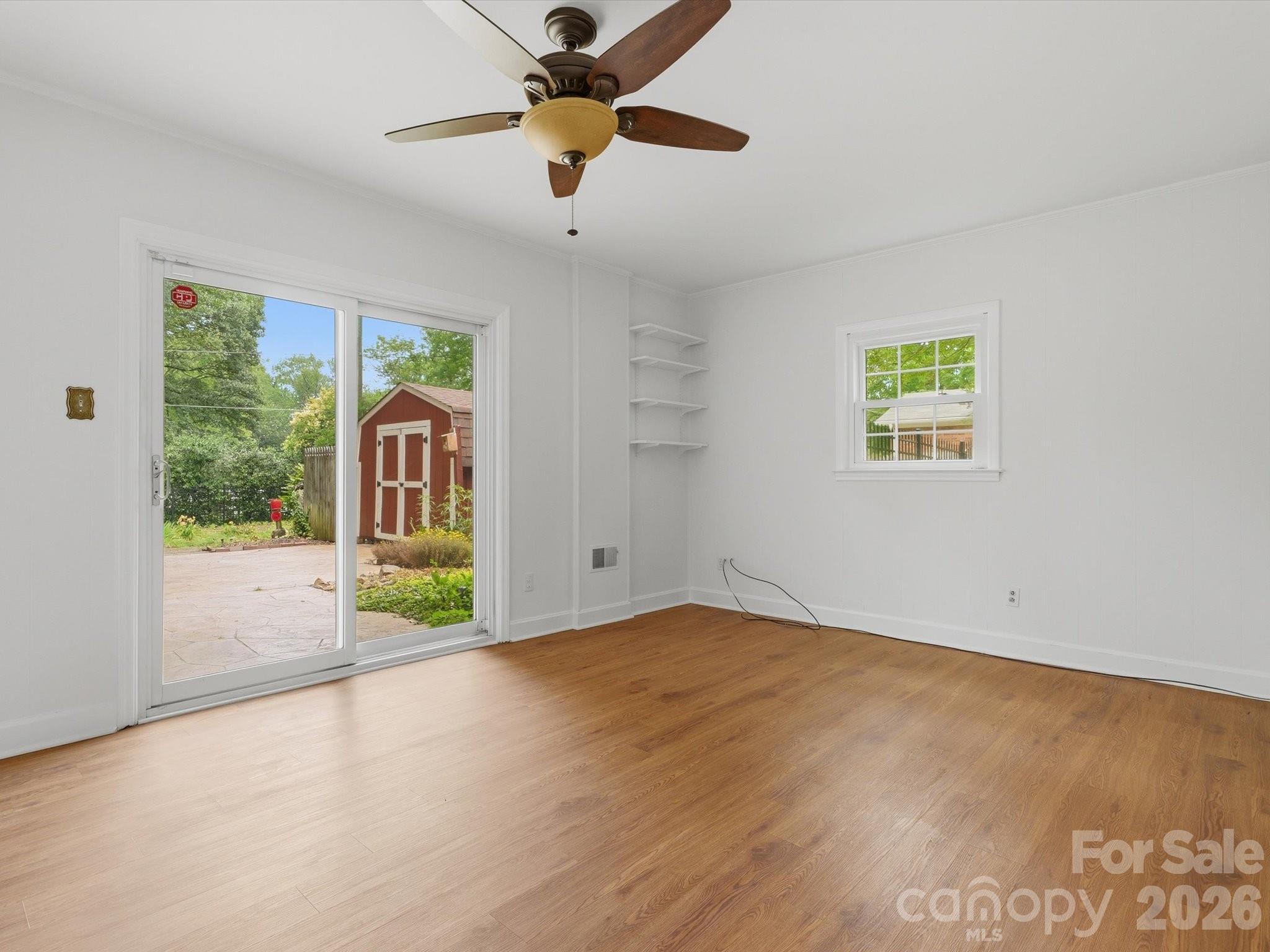 Photo 29 of 3130 Rea Road, Charlotte, NC