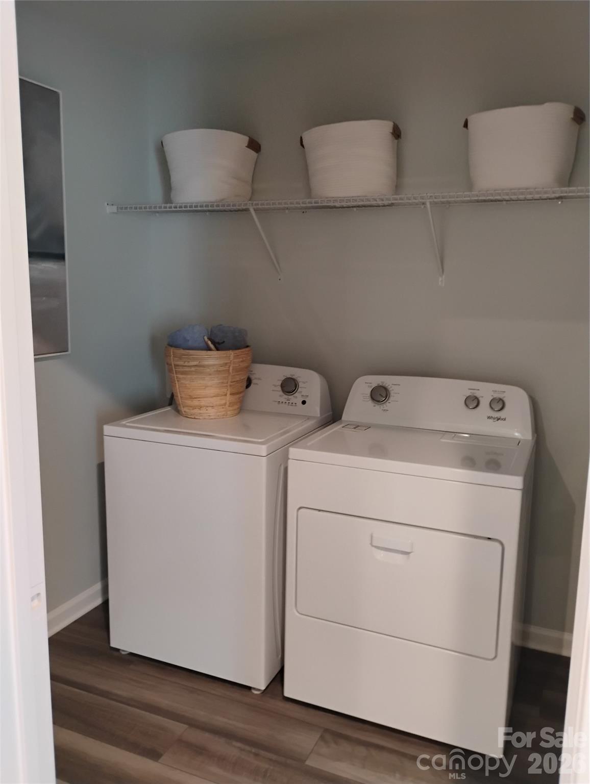 Photo 8 of 15640 Little Bluestem Street, Charlotte, NC