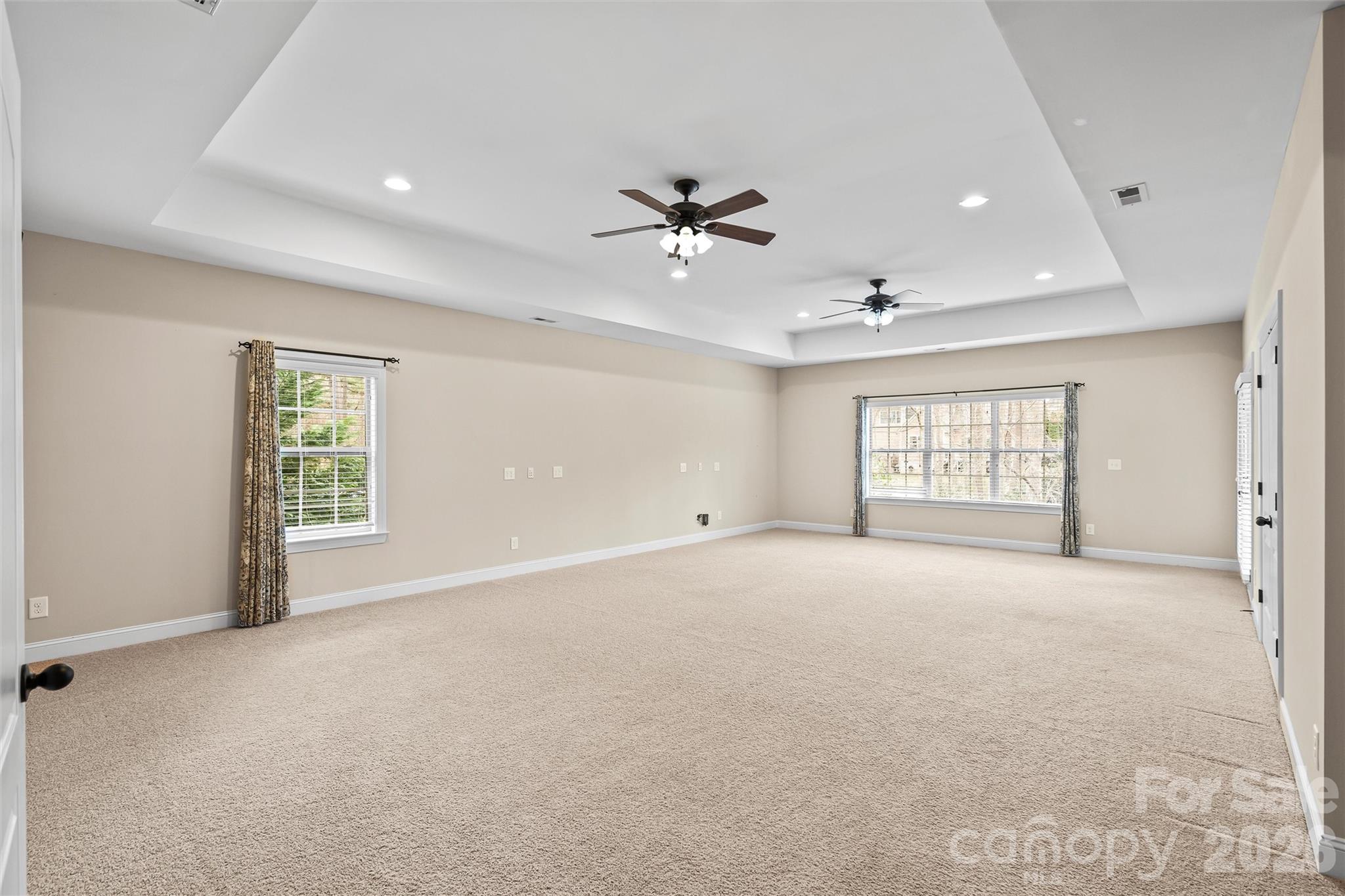 166 Wilson Lake Road, Mooresville, NC - photo 25 of 46