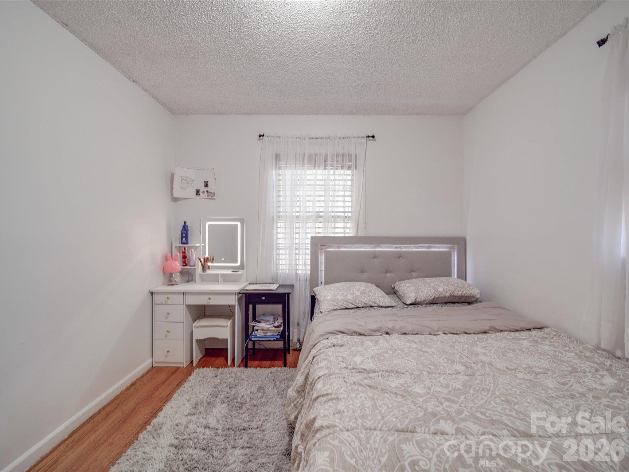 Photo 22 of 6820 Elm Forest Drive, Charlotte, NC