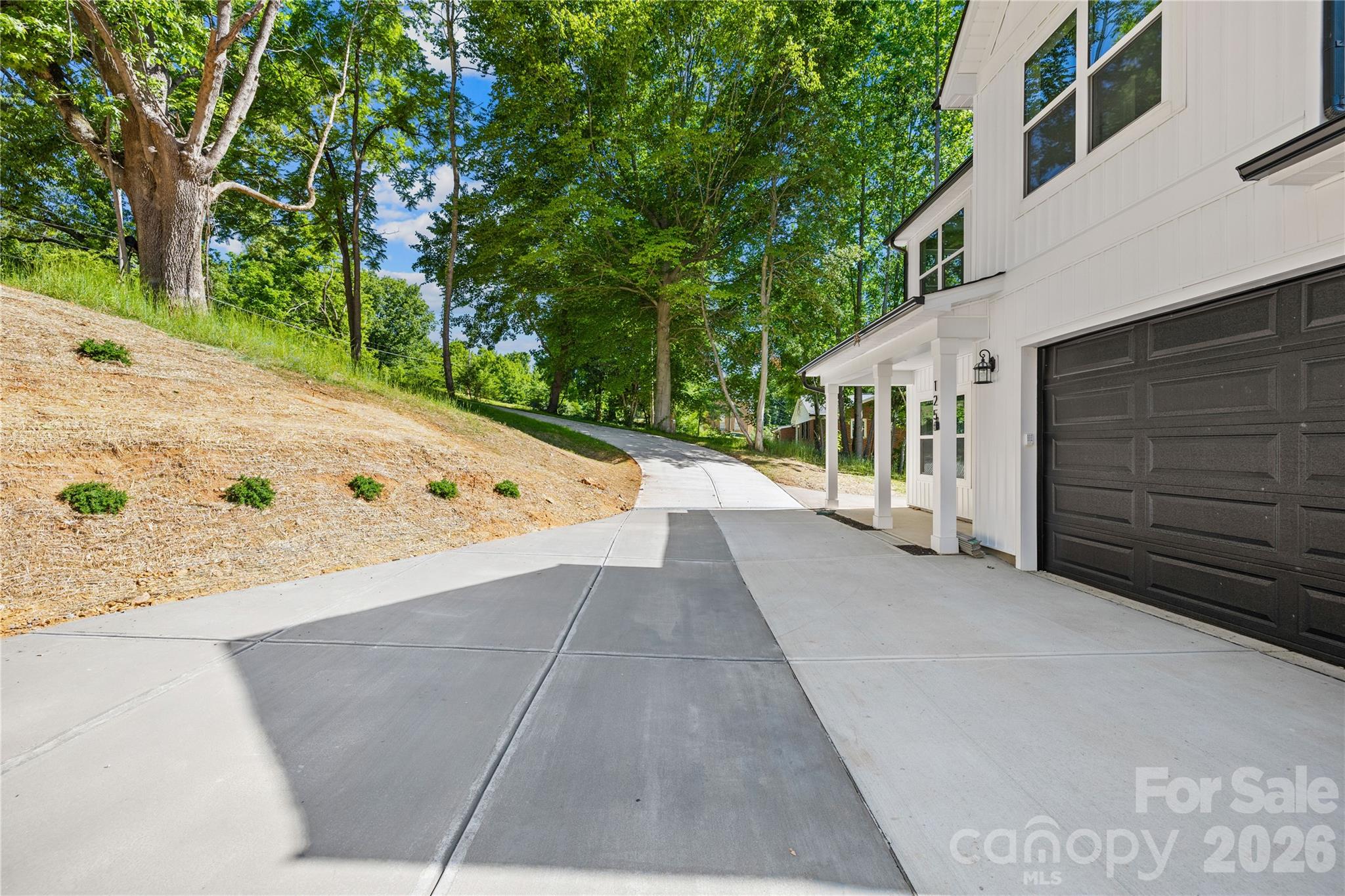 125 Galilee Church Road, Kings Mountain, NC - photo 4 of 41