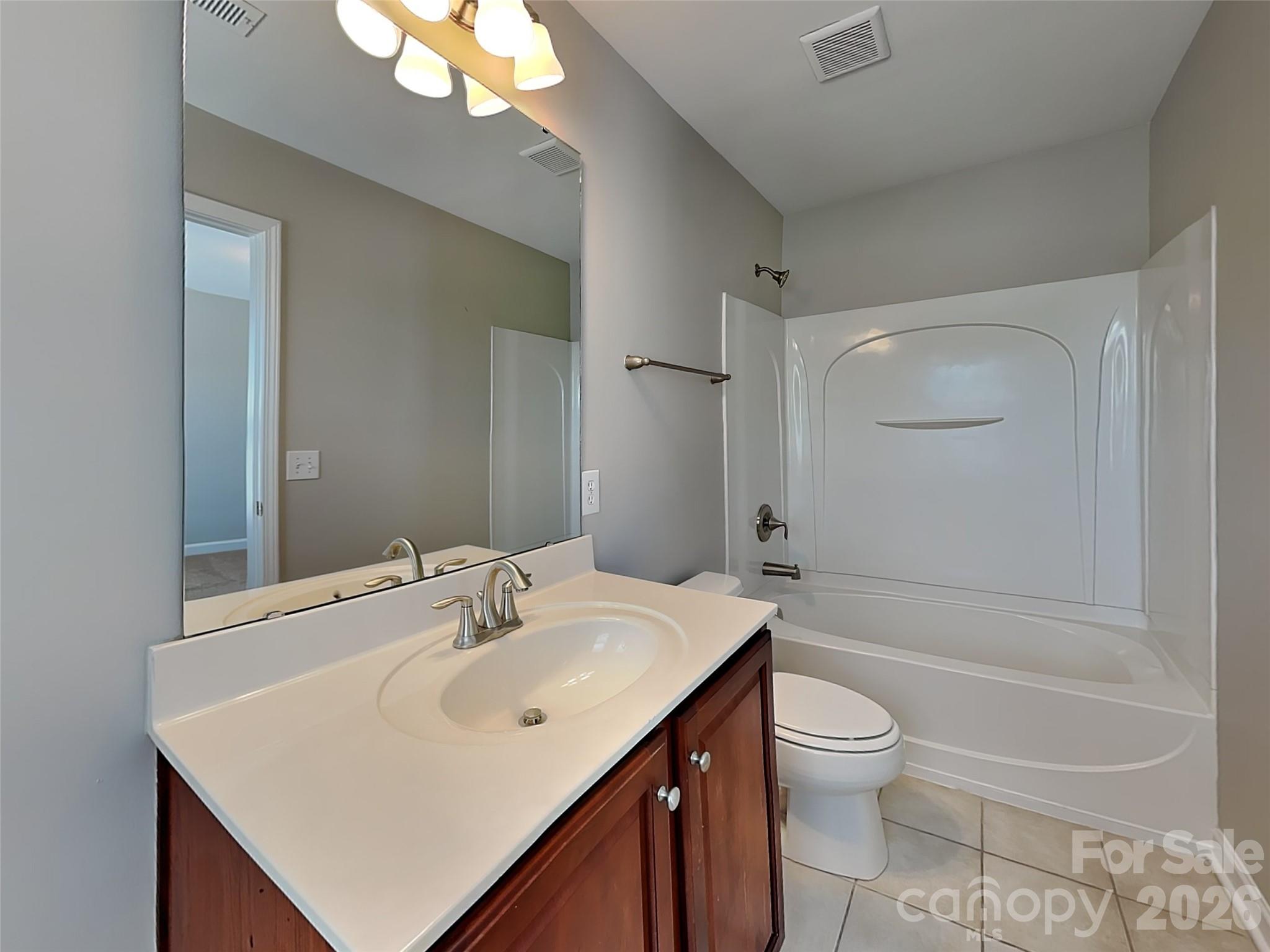 Photo 14 of 11206 Scottsman Trace Drive, Charlotte, NC