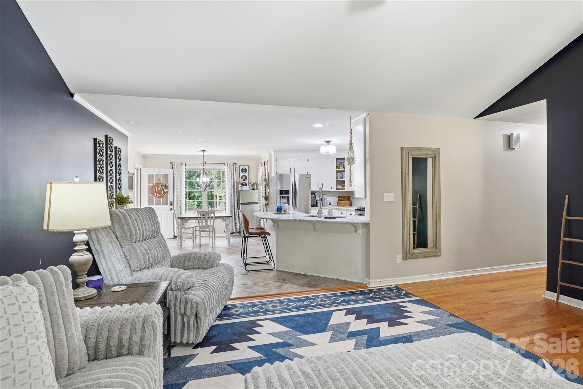 1739 Westbrook Road, Edgemoor, SC - photo 8 of 49