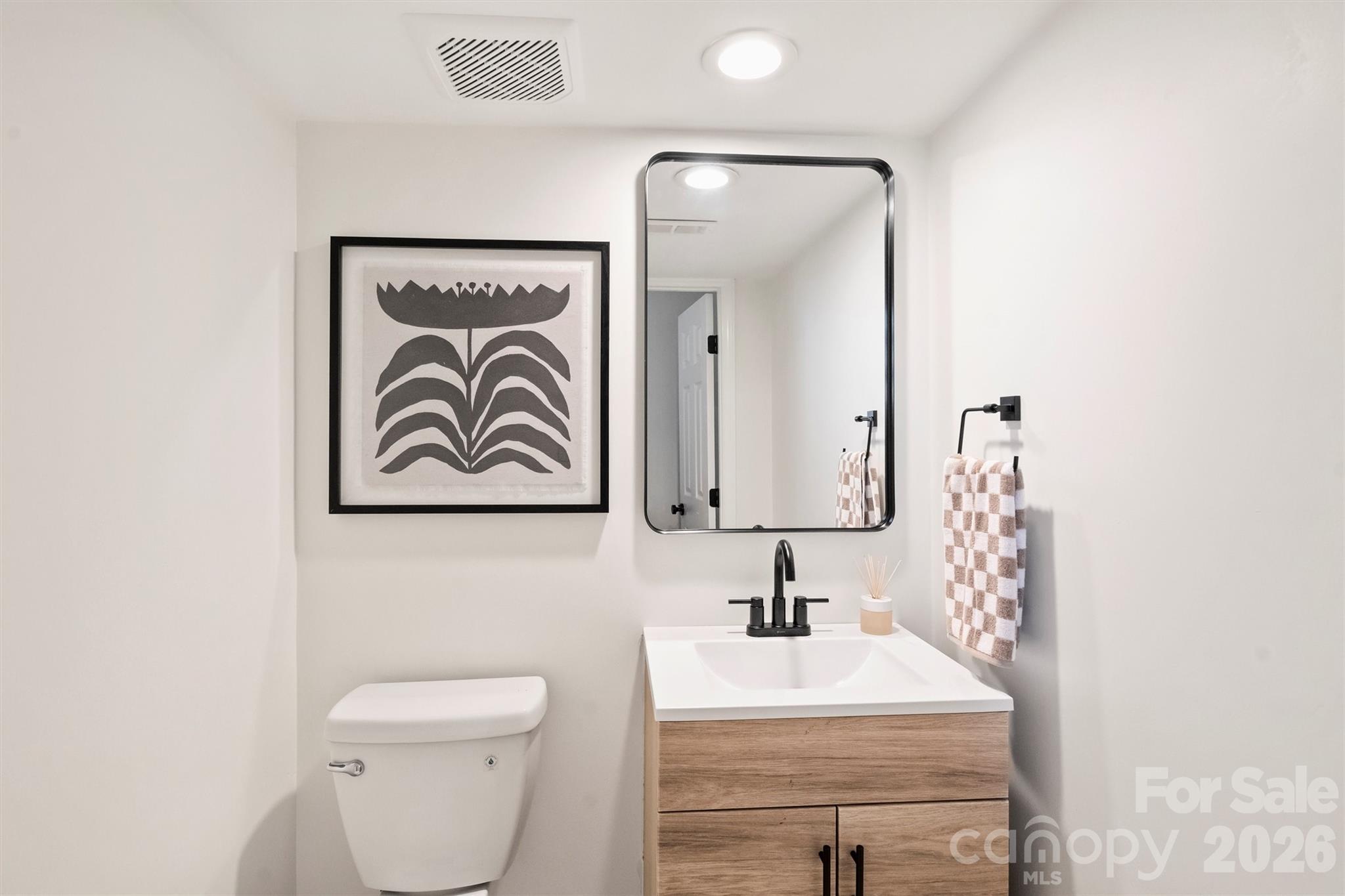 Photo 34 of 7323 Rollingridge Drive, Charlotte, NC