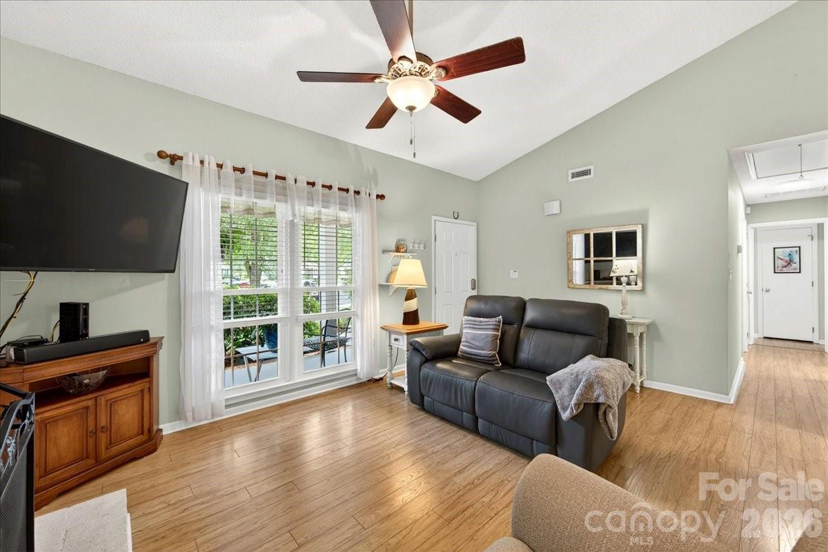 Photo 13 of 7306 Carrbridge Lane, Charlotte, NC