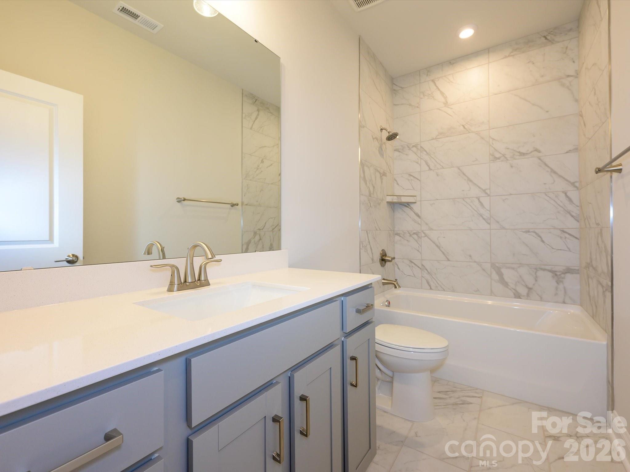 317 Old Town Village Road, Waxhaw, NC - photo 22 of 24