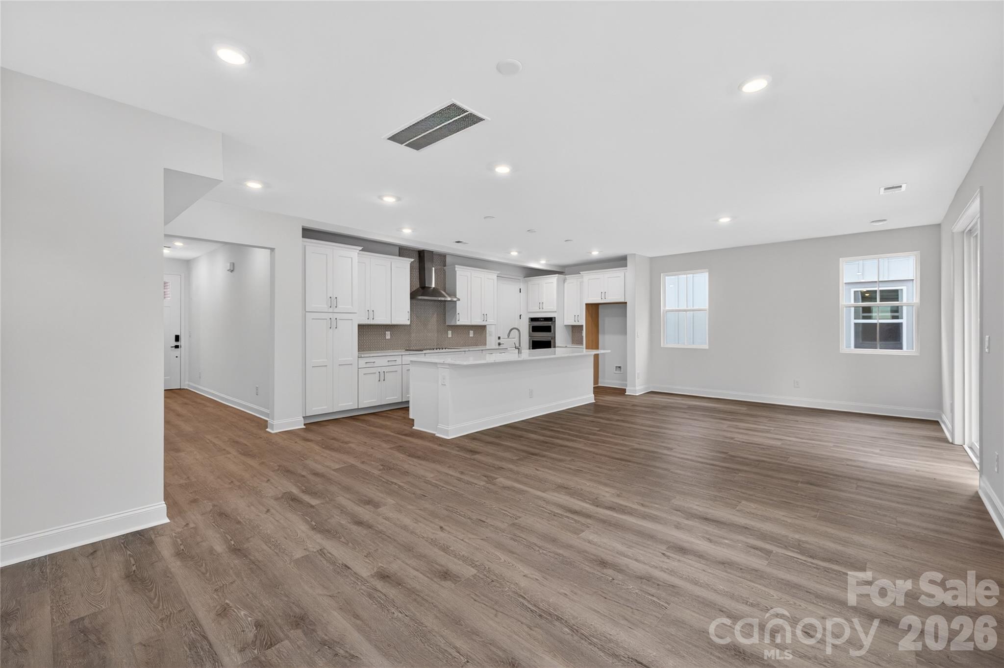 420 Celestial Drive, Tega Cay, SC - photo 3 of 12