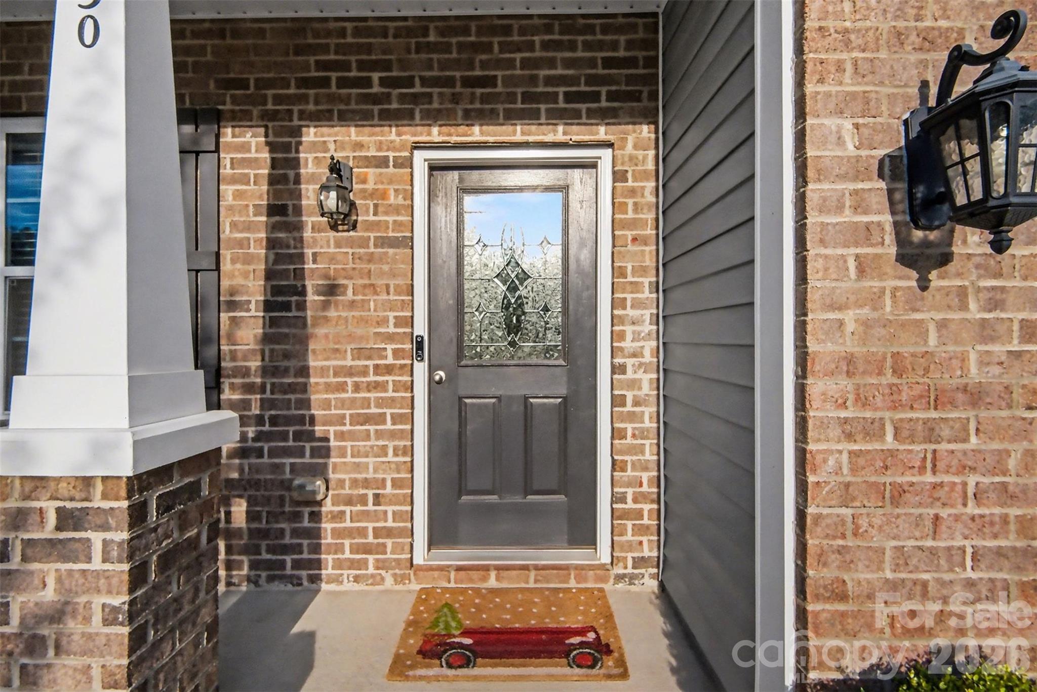 Photo 5 of 7130 Branch Fork Road, Charlotte, NC