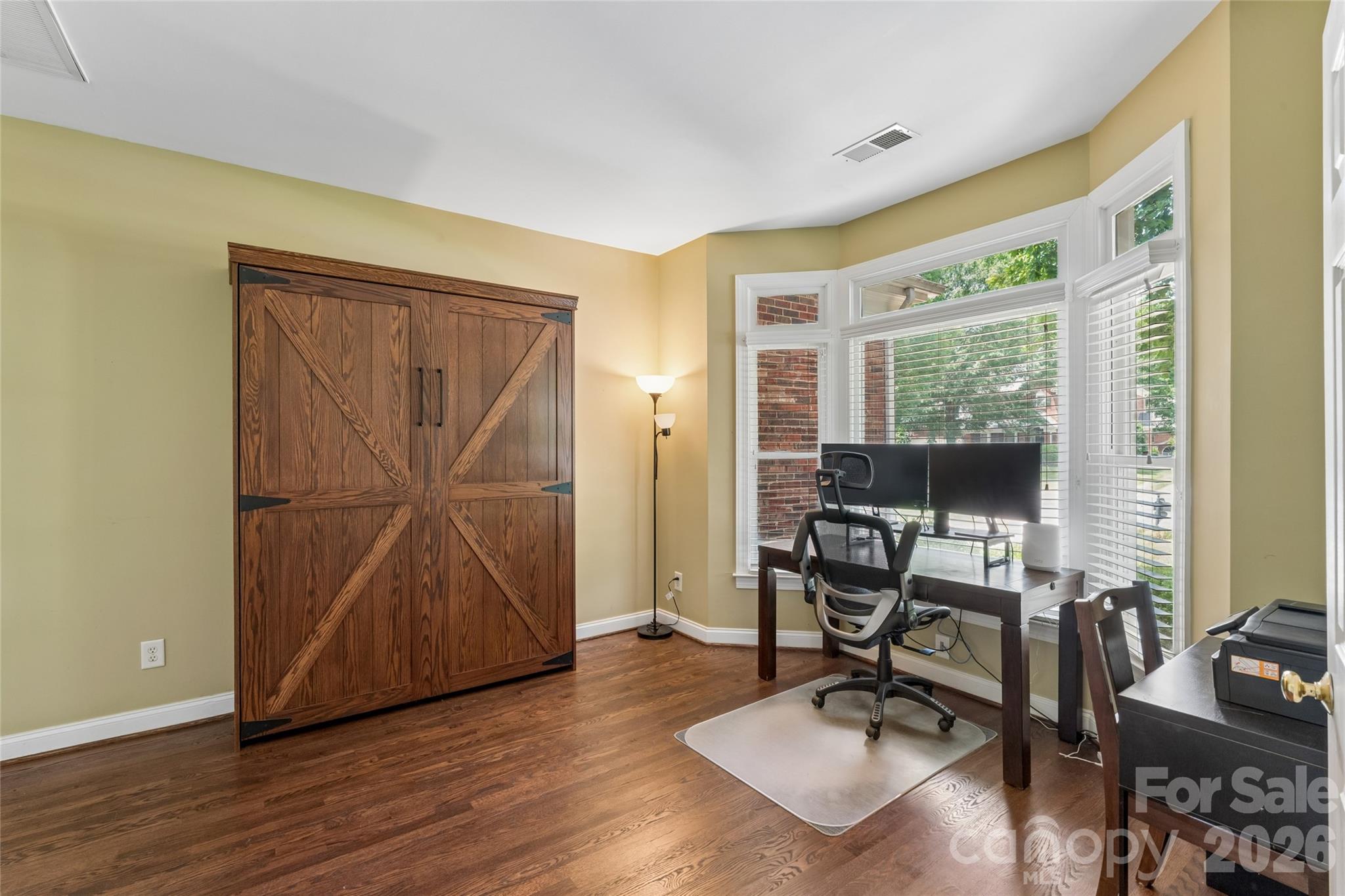 Photo 17 of 9034 Cambridge Green Drive, Charlotte, NC
