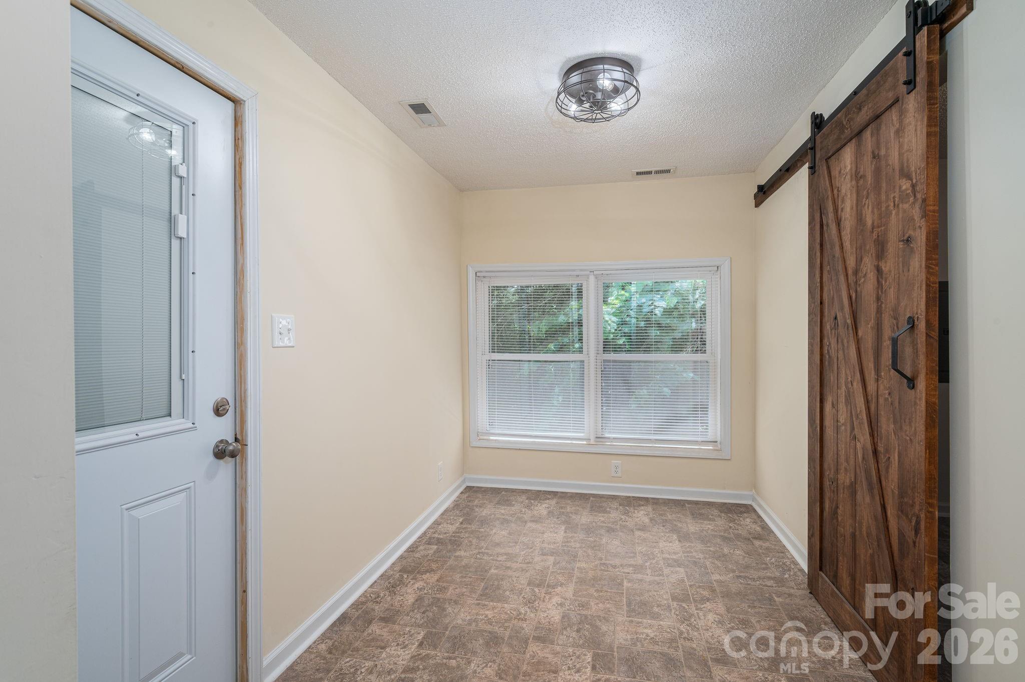 413 Bell Road, Kings Mountain, NC - photo 16 of 48