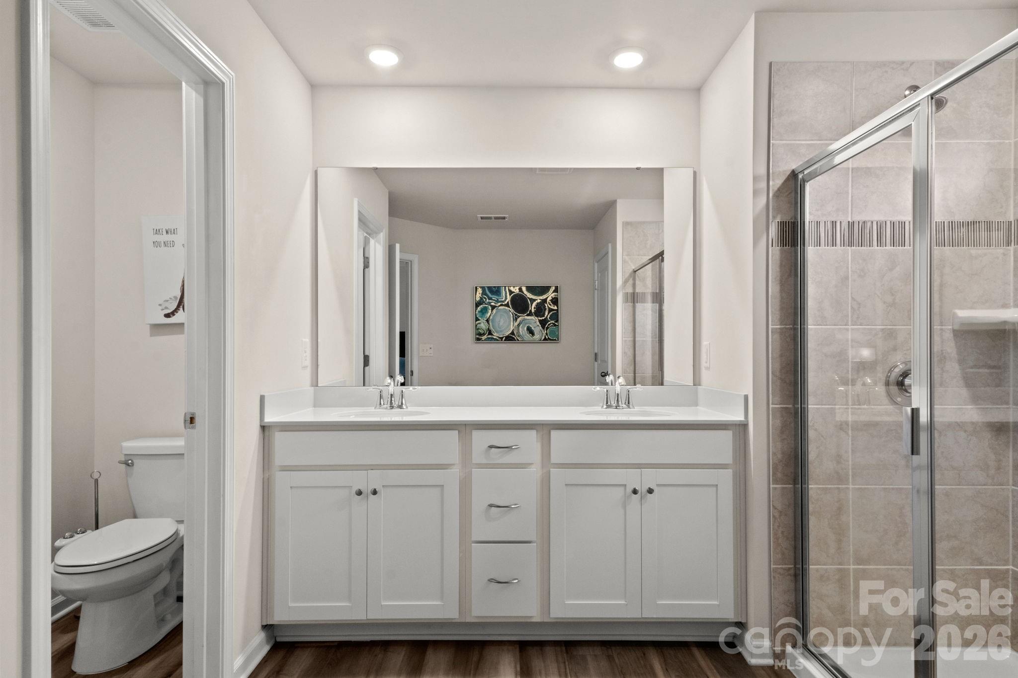 Photo 16 of 14136 Castle Nook Drive, Charlotte, NC
