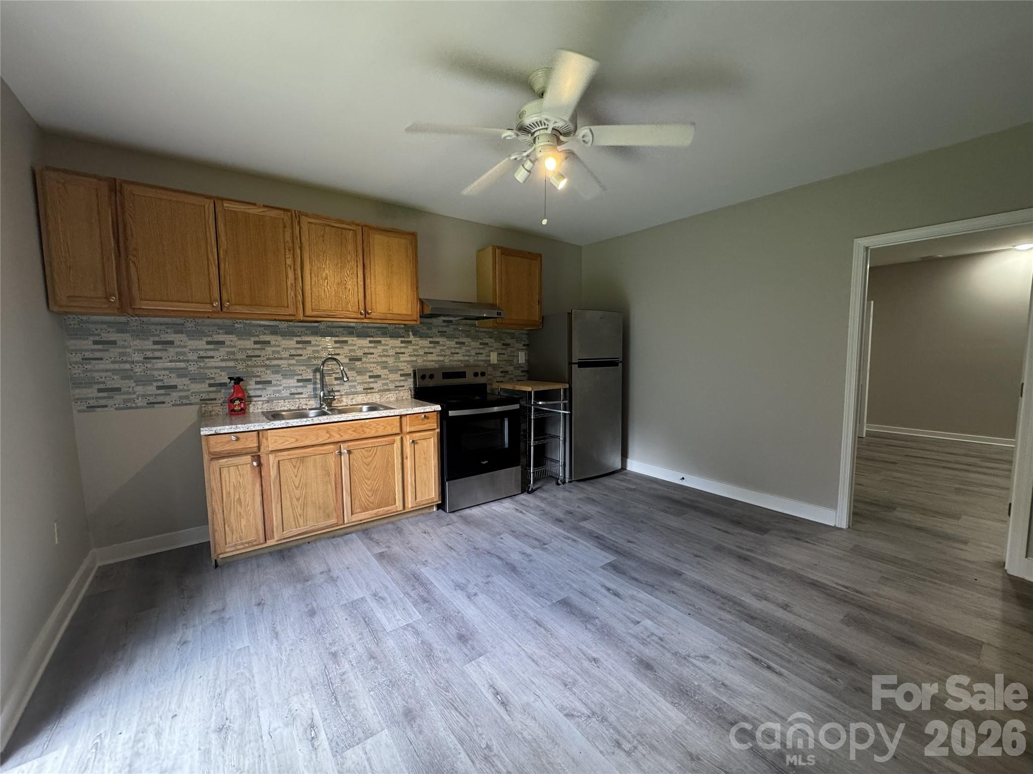 Photo 31 of 7825 Plott Road, Charlotte, NC