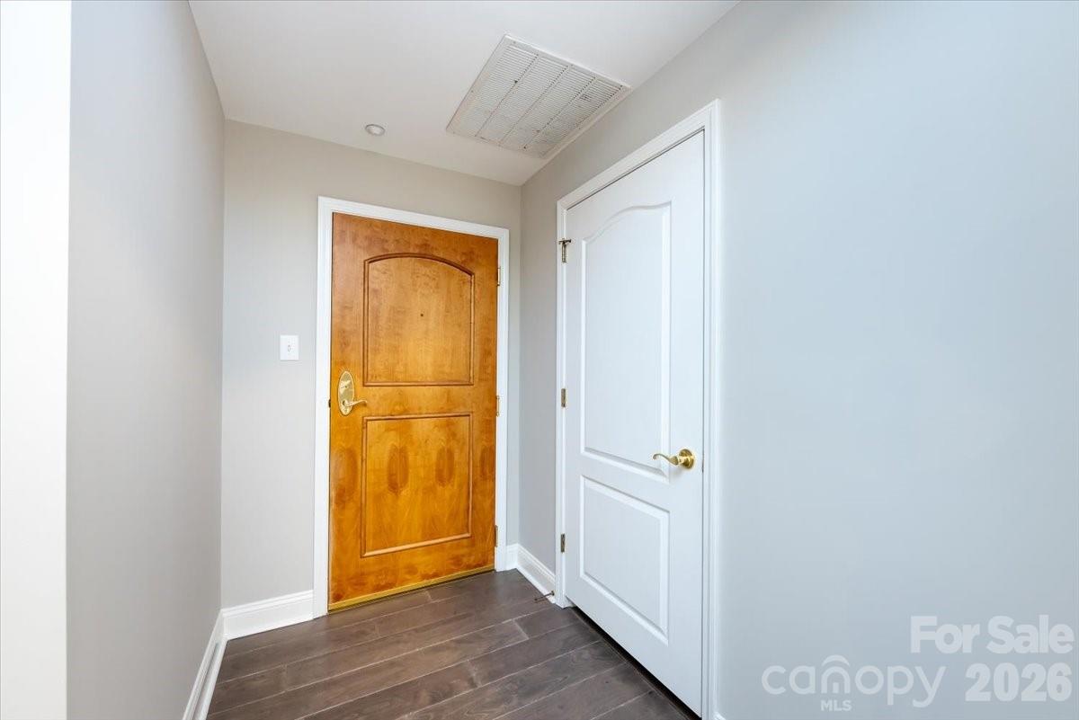 Photo 11 of 415 N Church Street209, Charlotte, NC