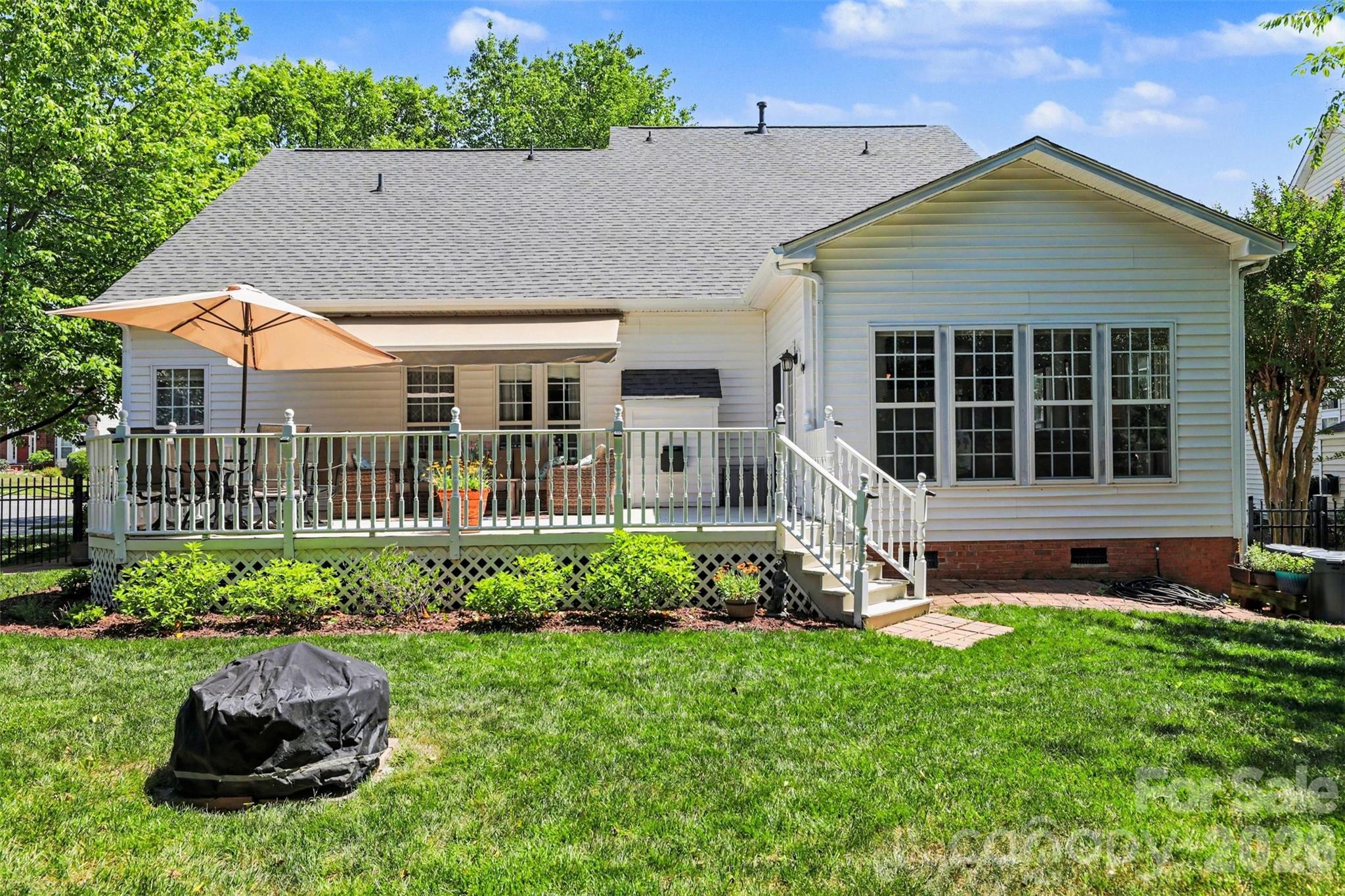 Photo 25 of 6216 Creek Breeze Road, Charlotte, NC