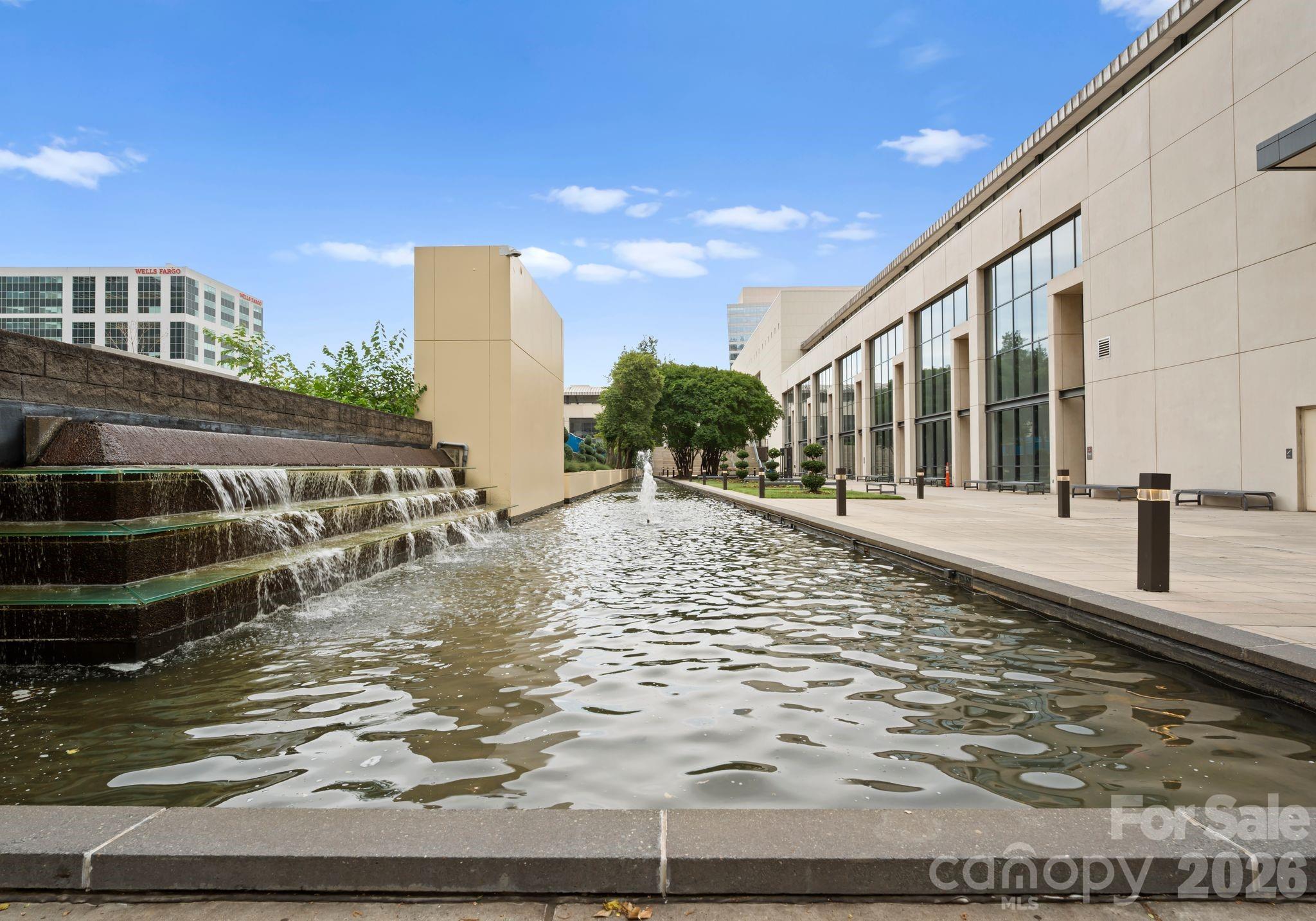 Photo 40 of 435 S Tryon Street904, Charlotte, NC