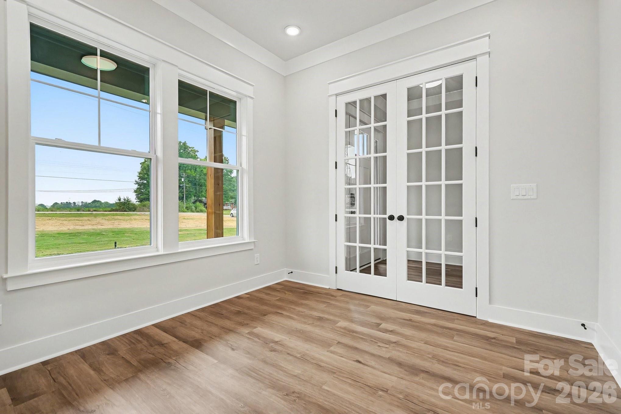 4923 Lancaster Highway, Monroe, NC - photo 11 of 23