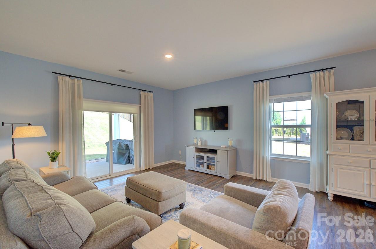 625 Morning Meadows Drive, Inman, SC - photo 12 of 38