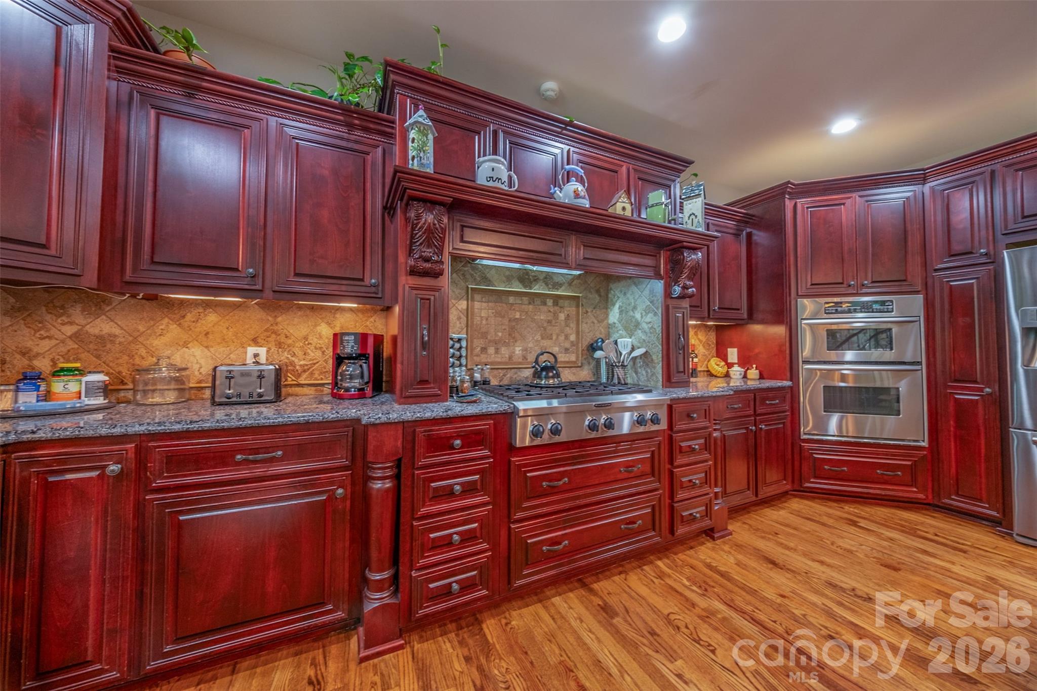 7754 Long Bay Parkway, Catawba, NC - photo 9 of 47