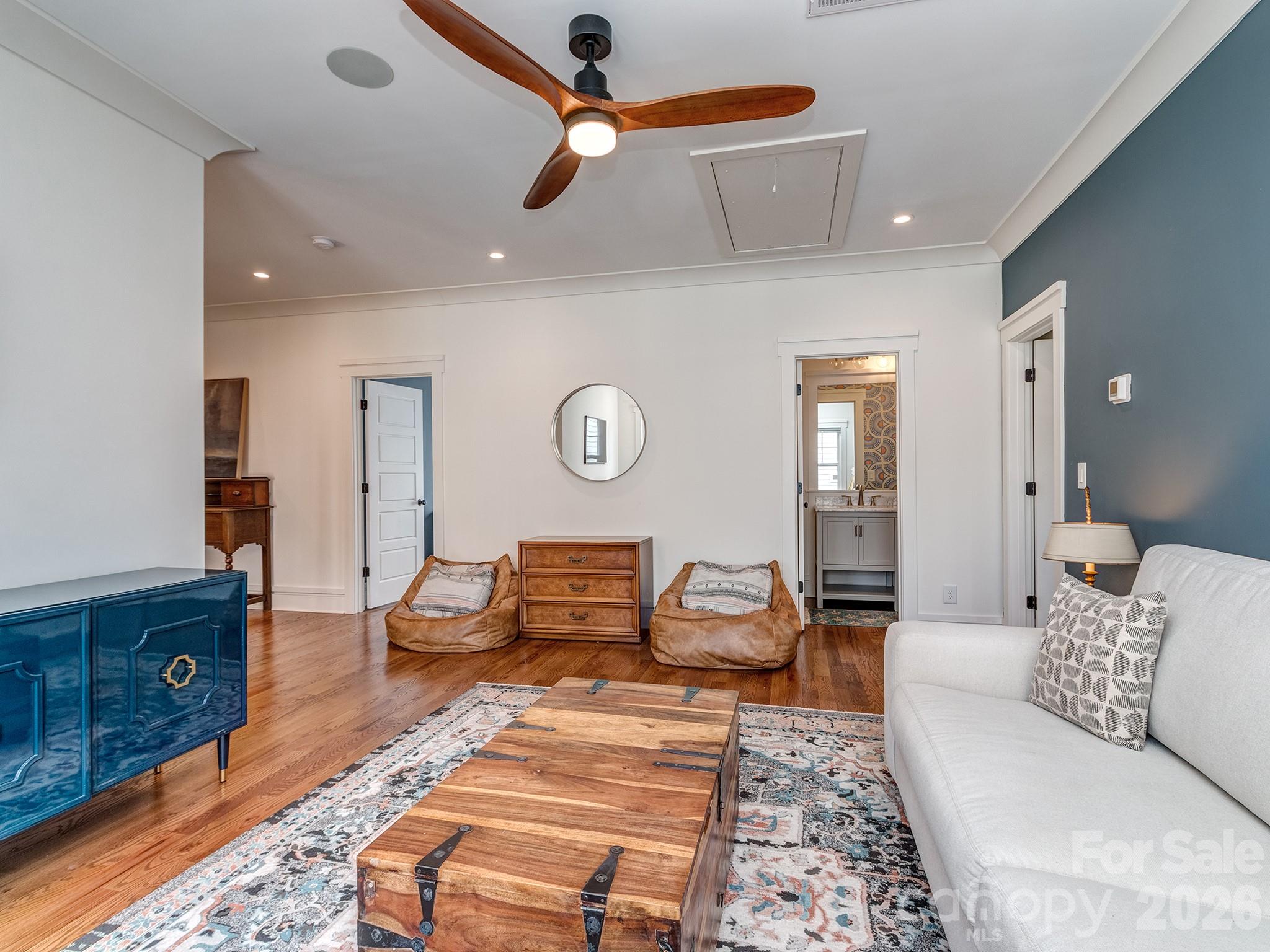 Photo 31 of 2622 Duncan Avenue, Charlotte, NC