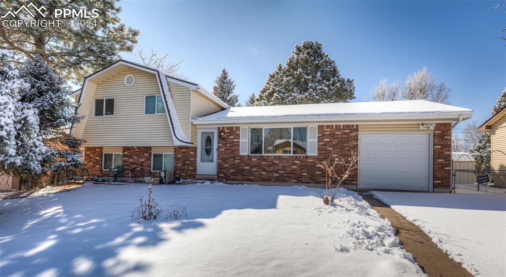 Global Wrapper - Classic Homes