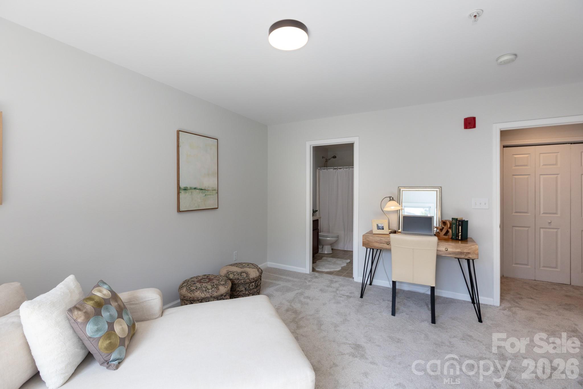 Photo 23 of 3959 Picasso Court, Charlotte, NC