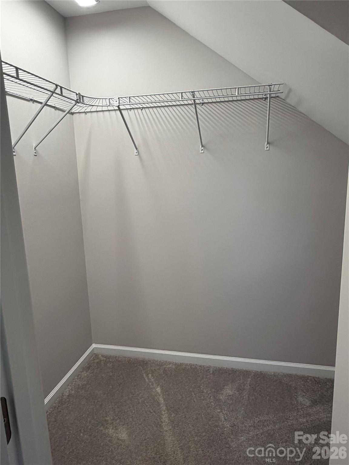 408 N Elm Street, Pageland, SC - photo 13 of 27