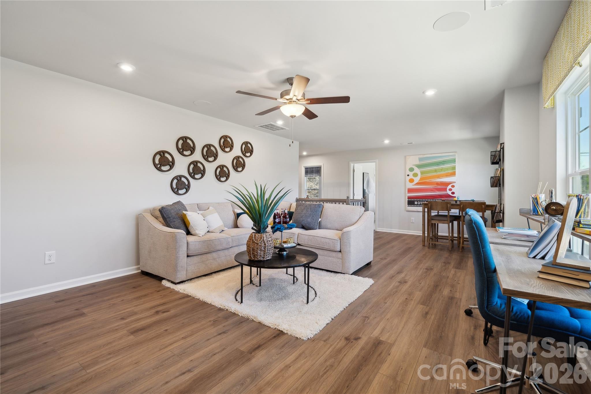 Photo 18 of 4224 Vista Pine Drive, Charlotte, NC