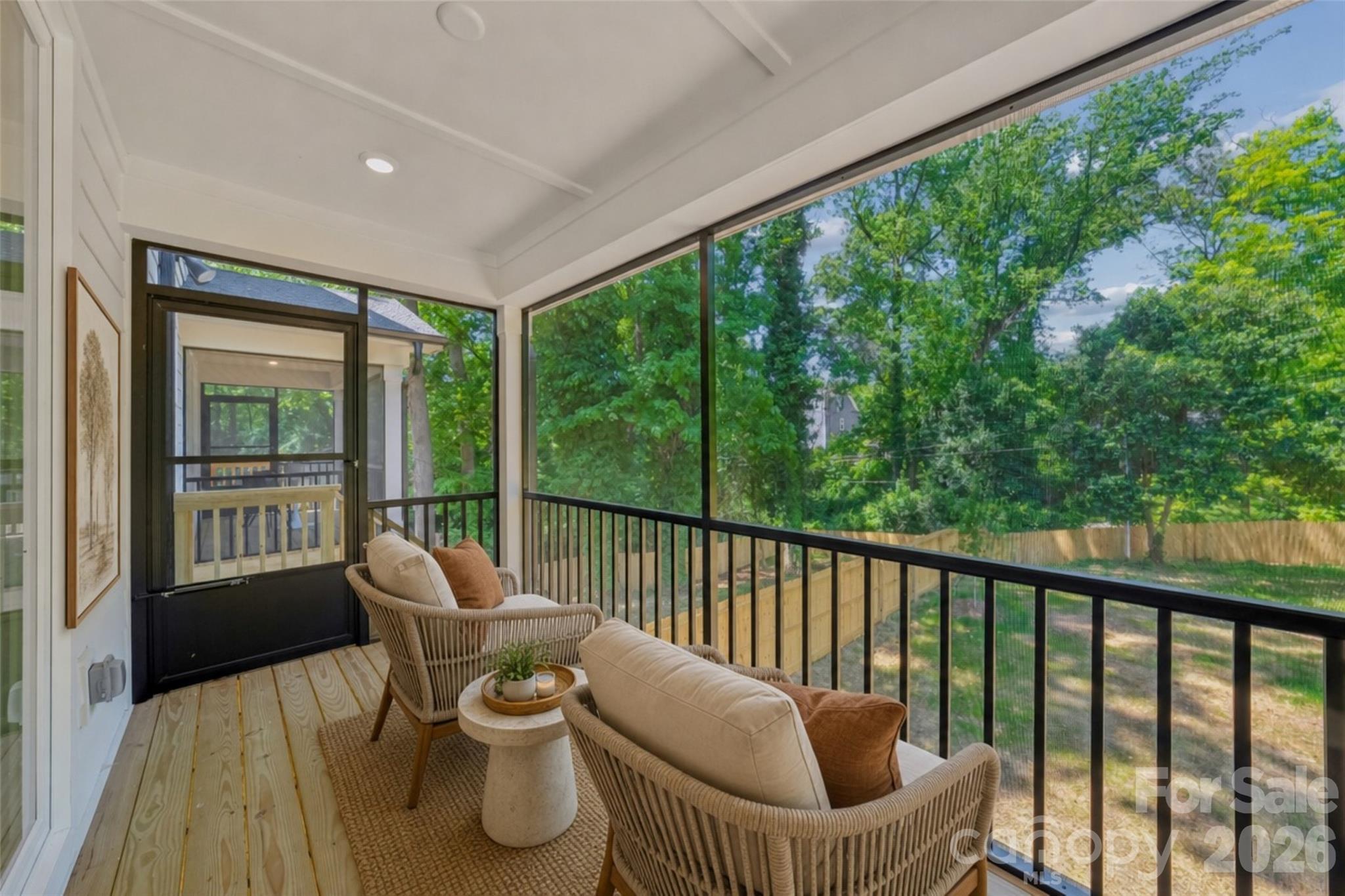 2812 Phillips Avenue, Charlotte, NC - photo 13 of 33