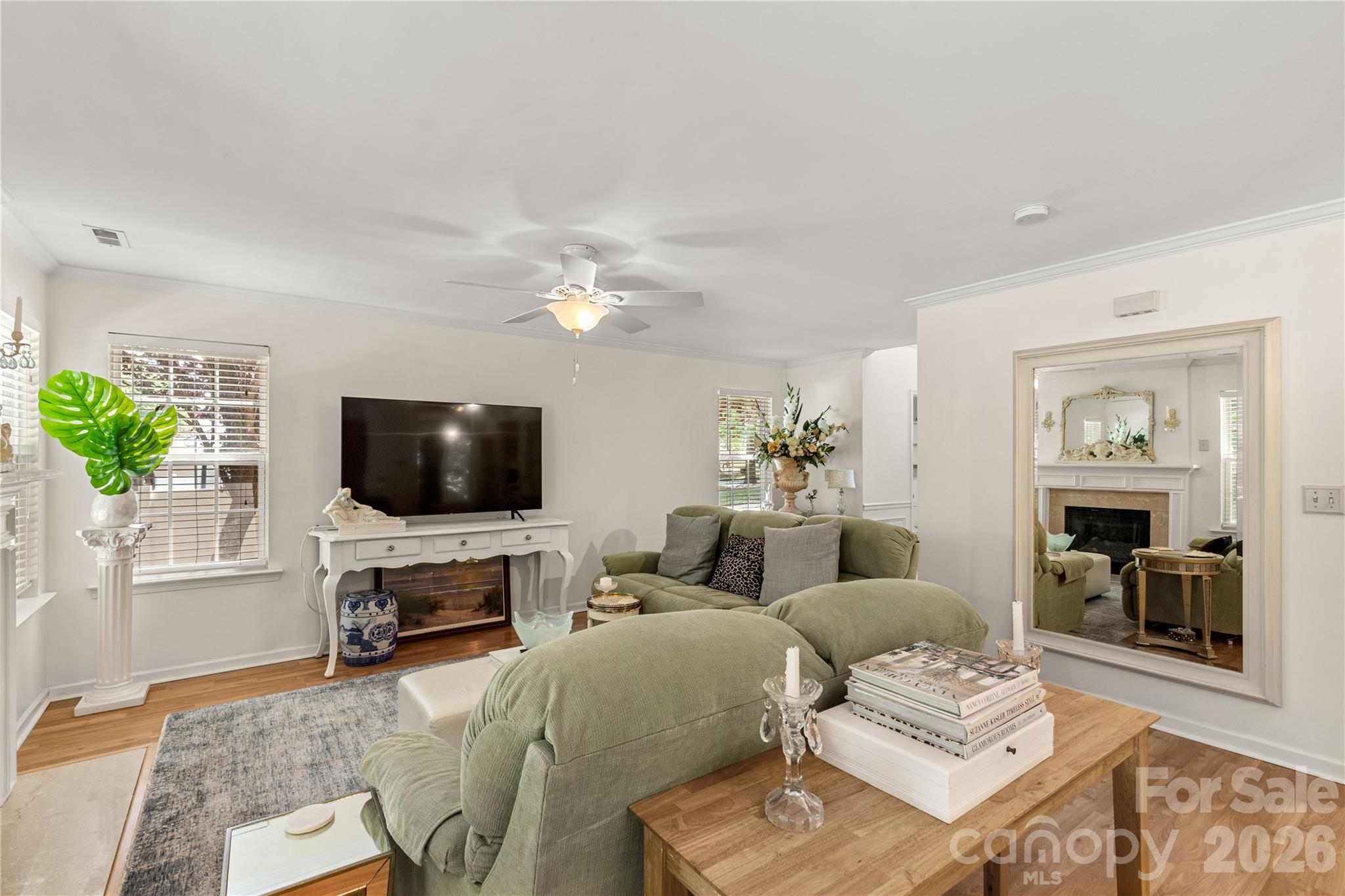 1771 Lillywood Lane, Indian Land, SC - photo 12 of 40