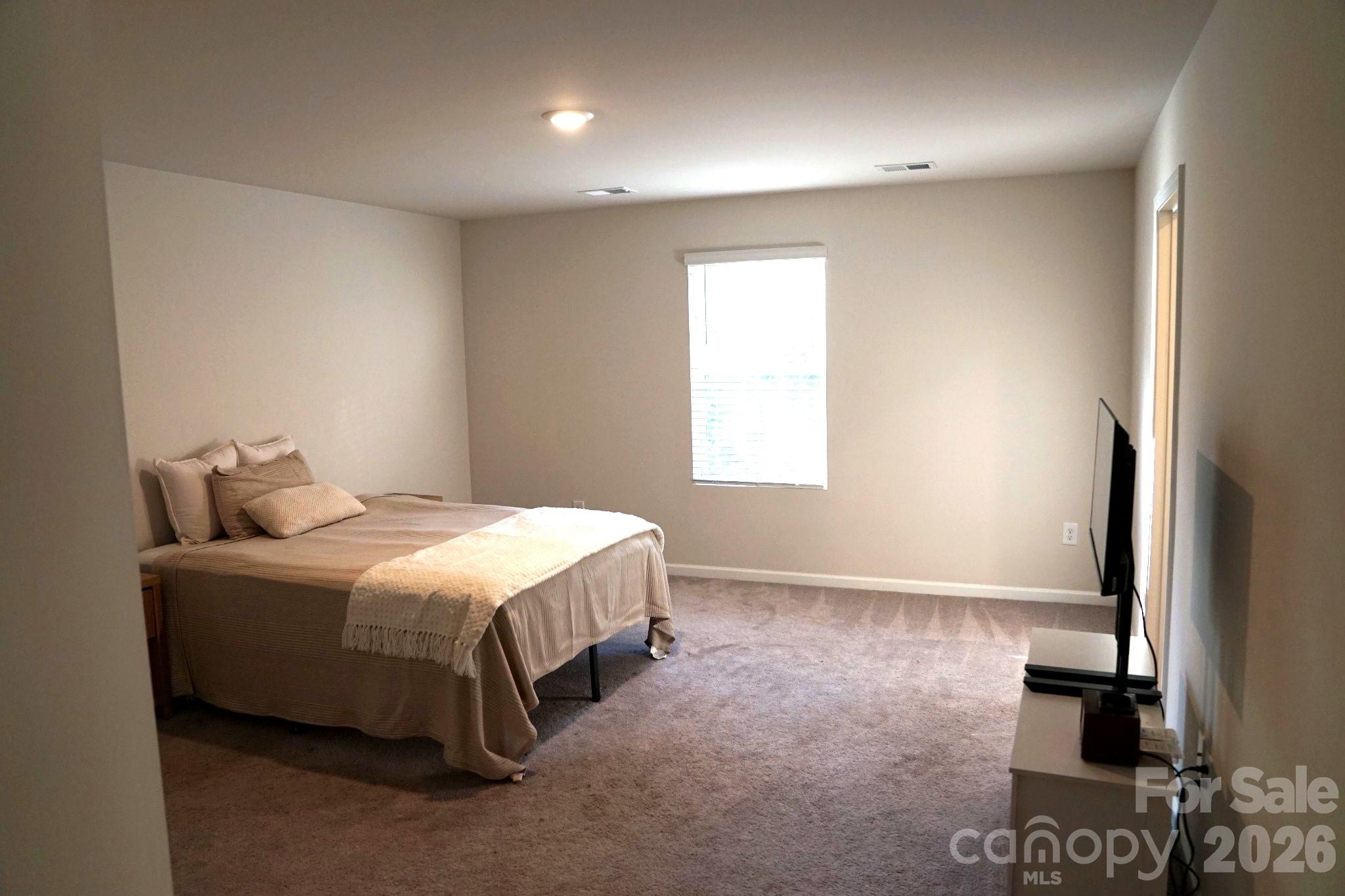 50 Parkwood Court, Camden, SC - photo 13 of 36