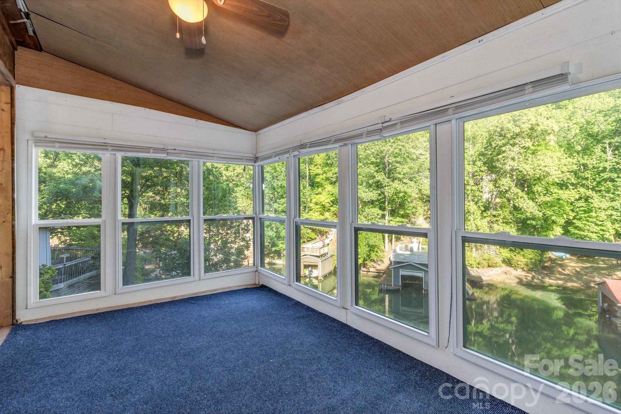 159 Anglers Way, Lake Lure, NC - photo 9 of 40