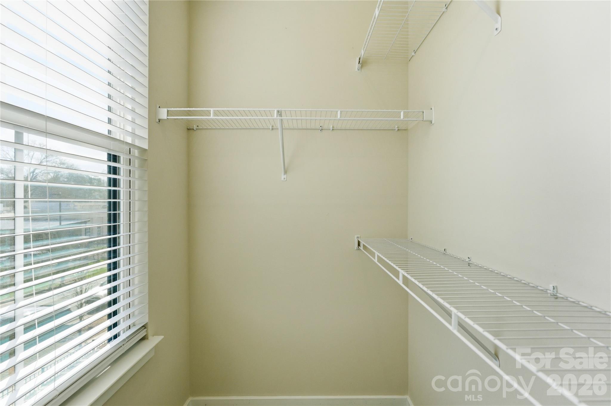 Photo 38 of 3730 Ellington Street, Charlotte, NC