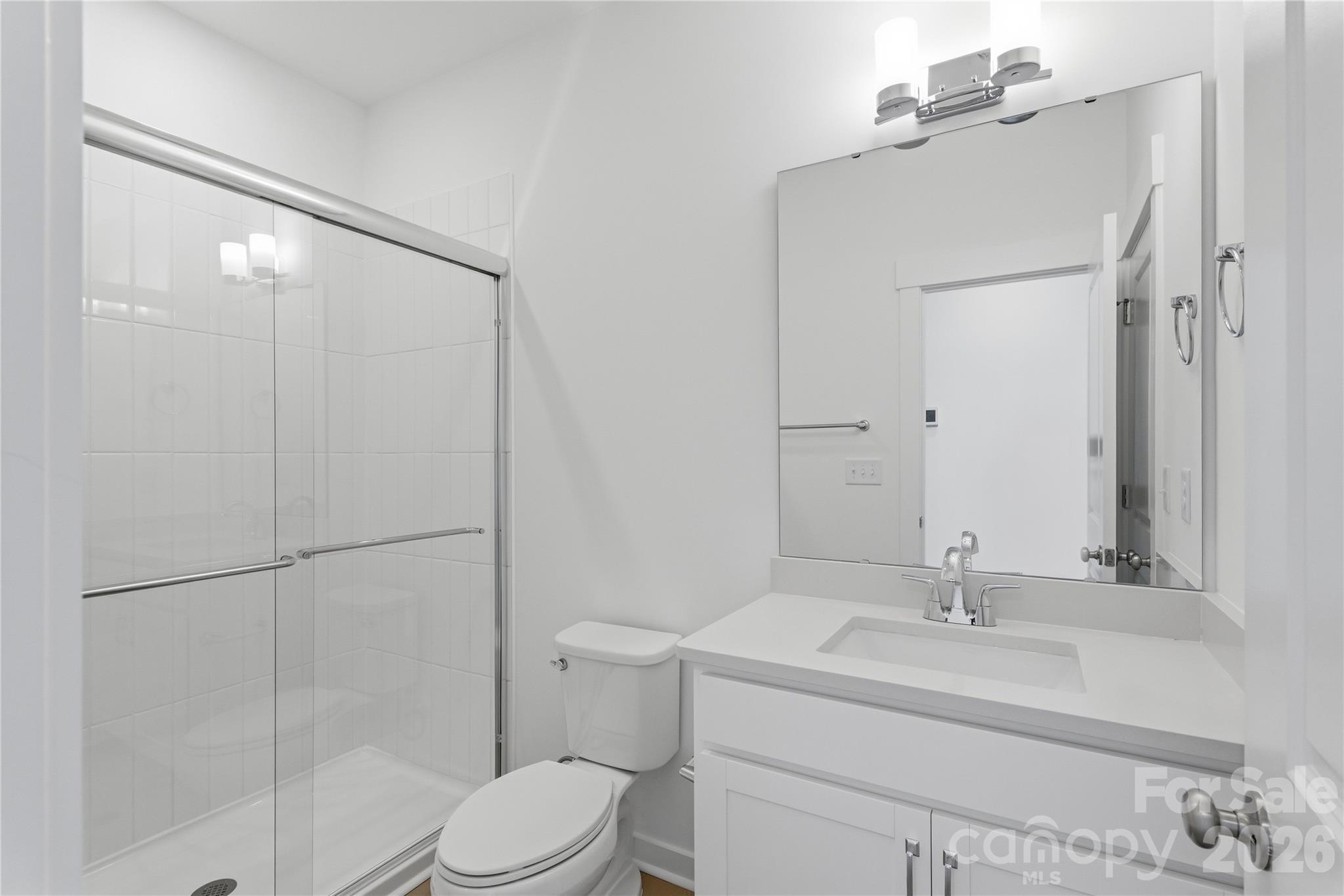 Photo 10 of 7110 Westrow Avenue42, Charlotte, NC