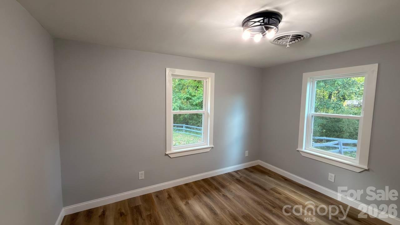 Photo 29 of 4604 Old Hickory Road, Lancaster, SC