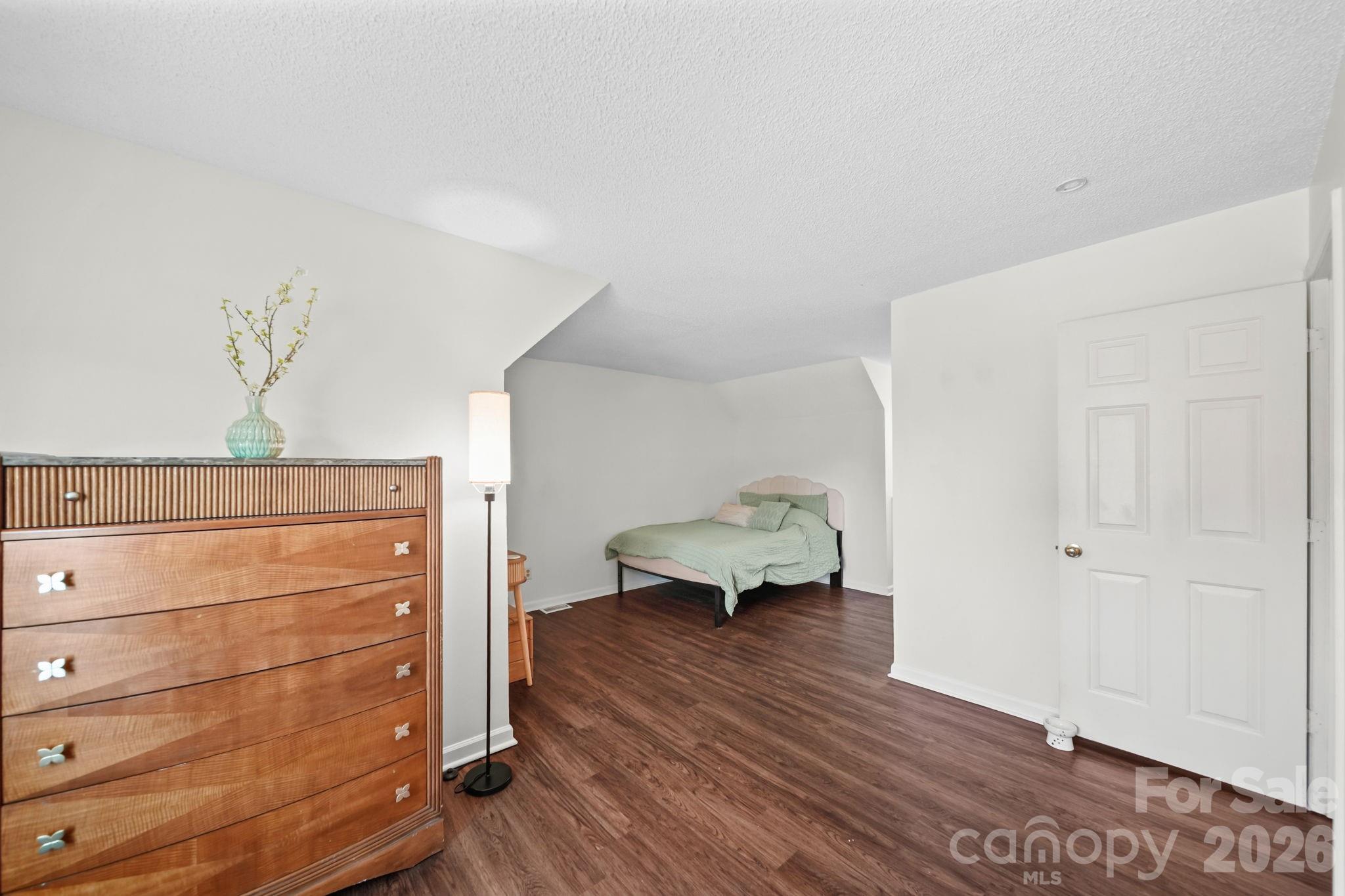 Photo 27 of 2726 Haversham Court, Charlotte, NC