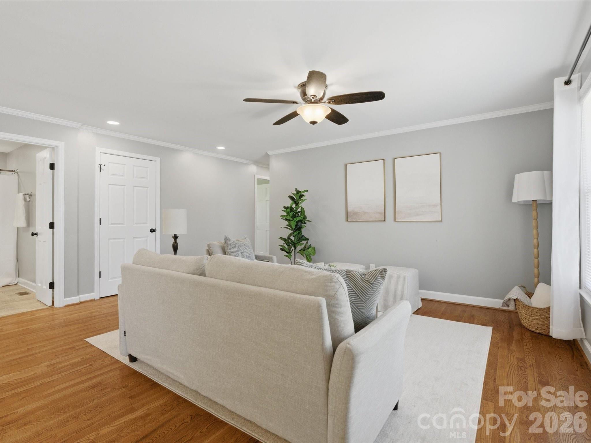 303 Sidney Johnson Street, Fort Mill, SC - photo 12 of 38