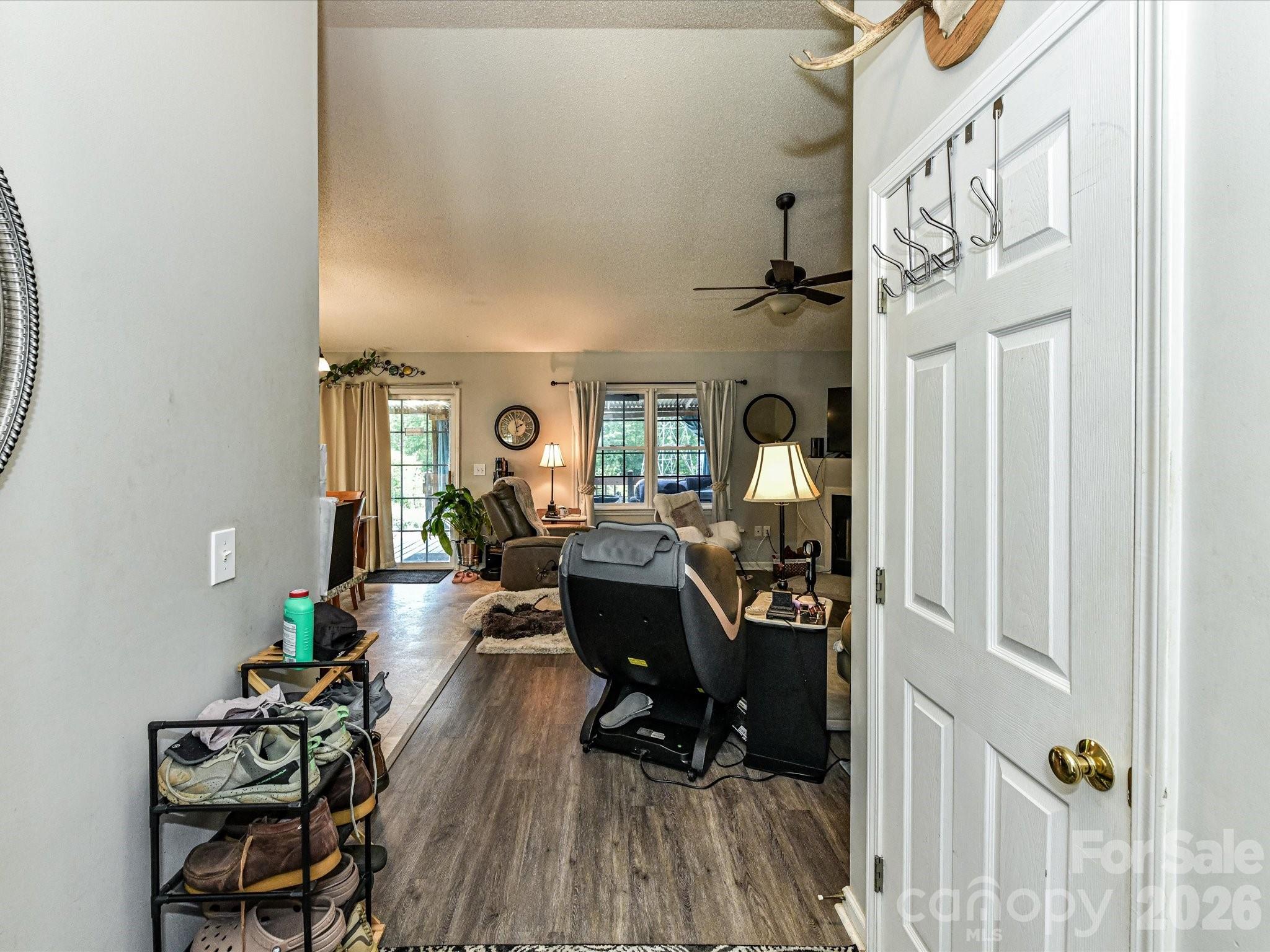 1472 Ridgewood Drive, Concord, NC - photo 8 of 31