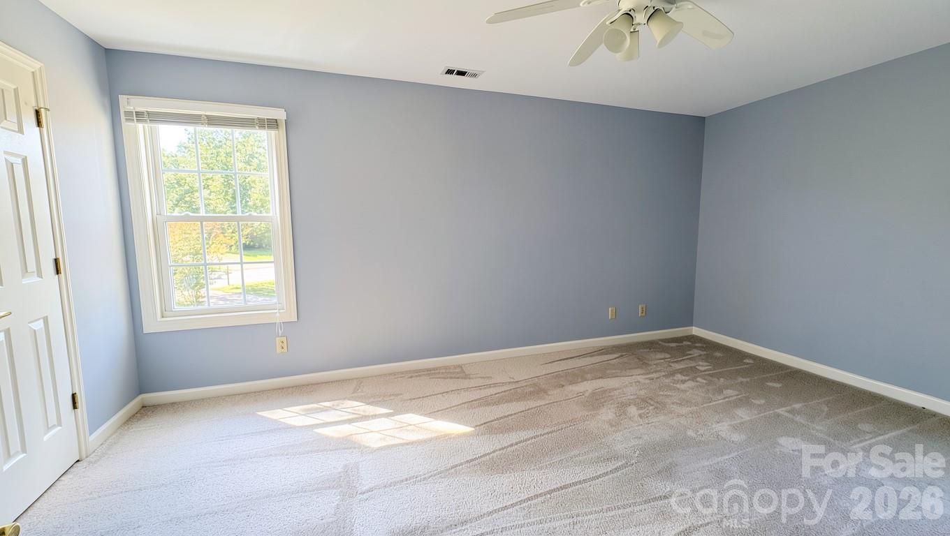 7218 Quail Ridge Drive, Charlotte, NC - photo 23 of 35