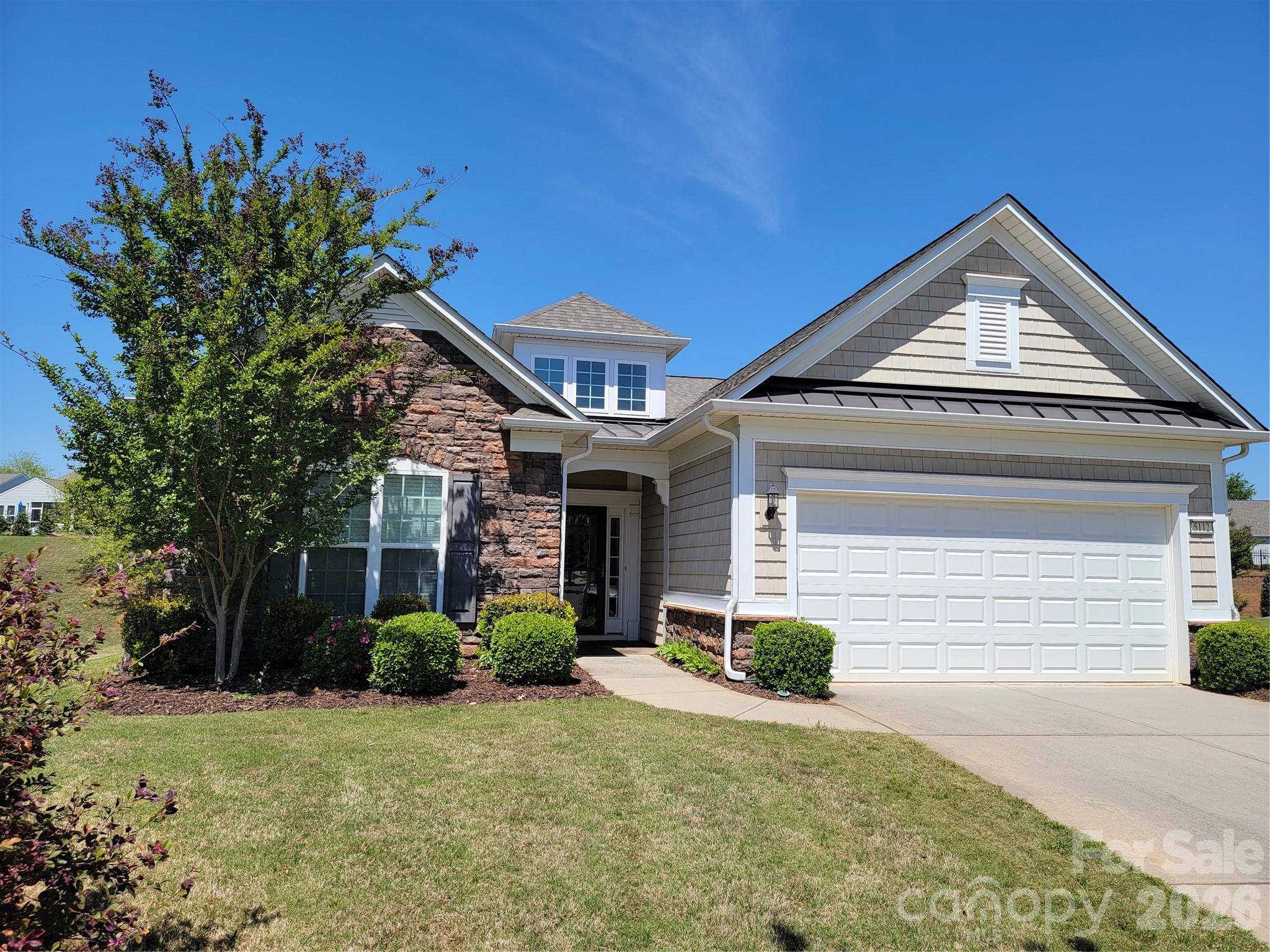 5112 Folly Lane, Fort Mill, SC