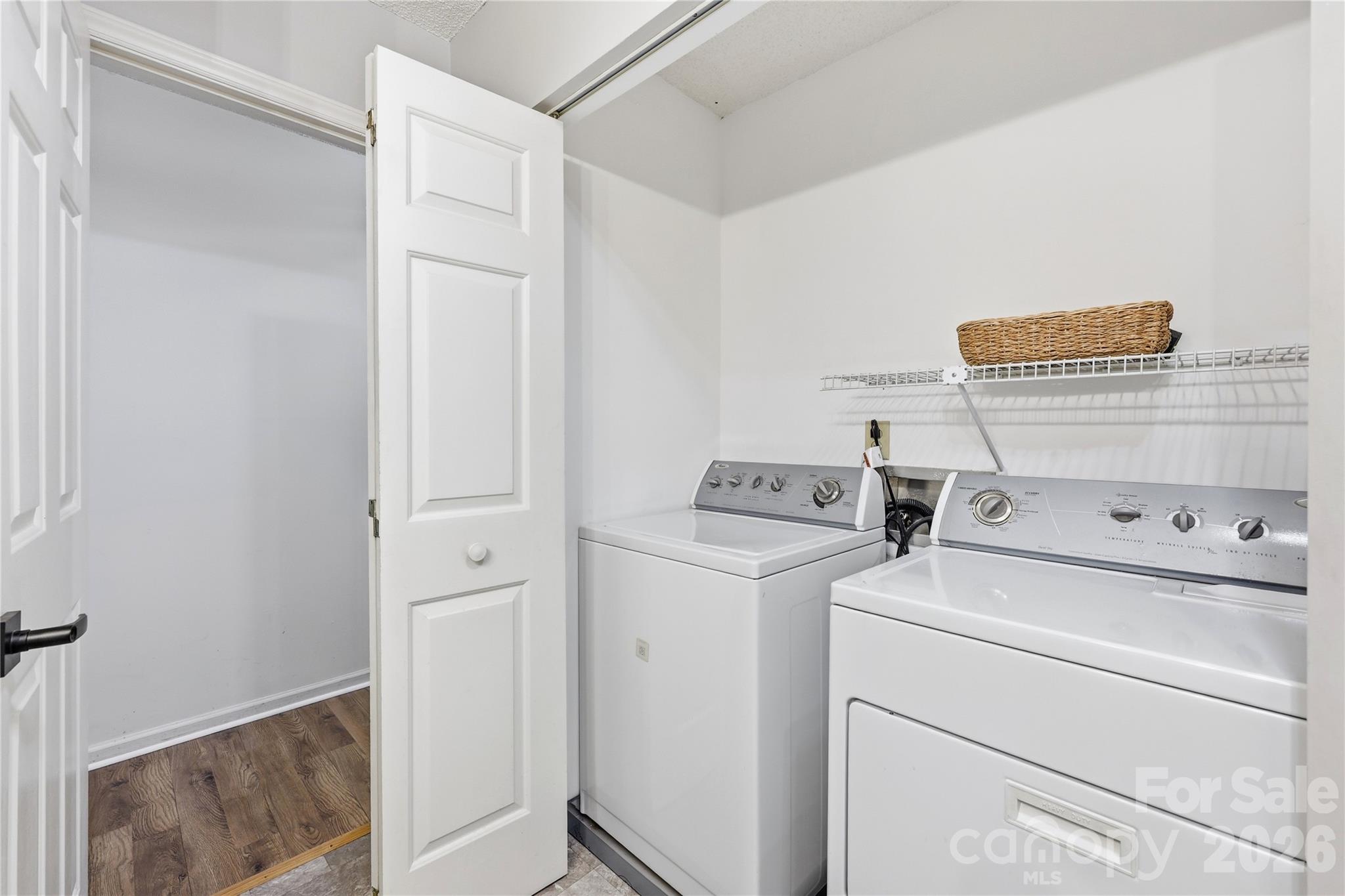 Photo 31 of 10716 Derry Drive, Charlotte, NC